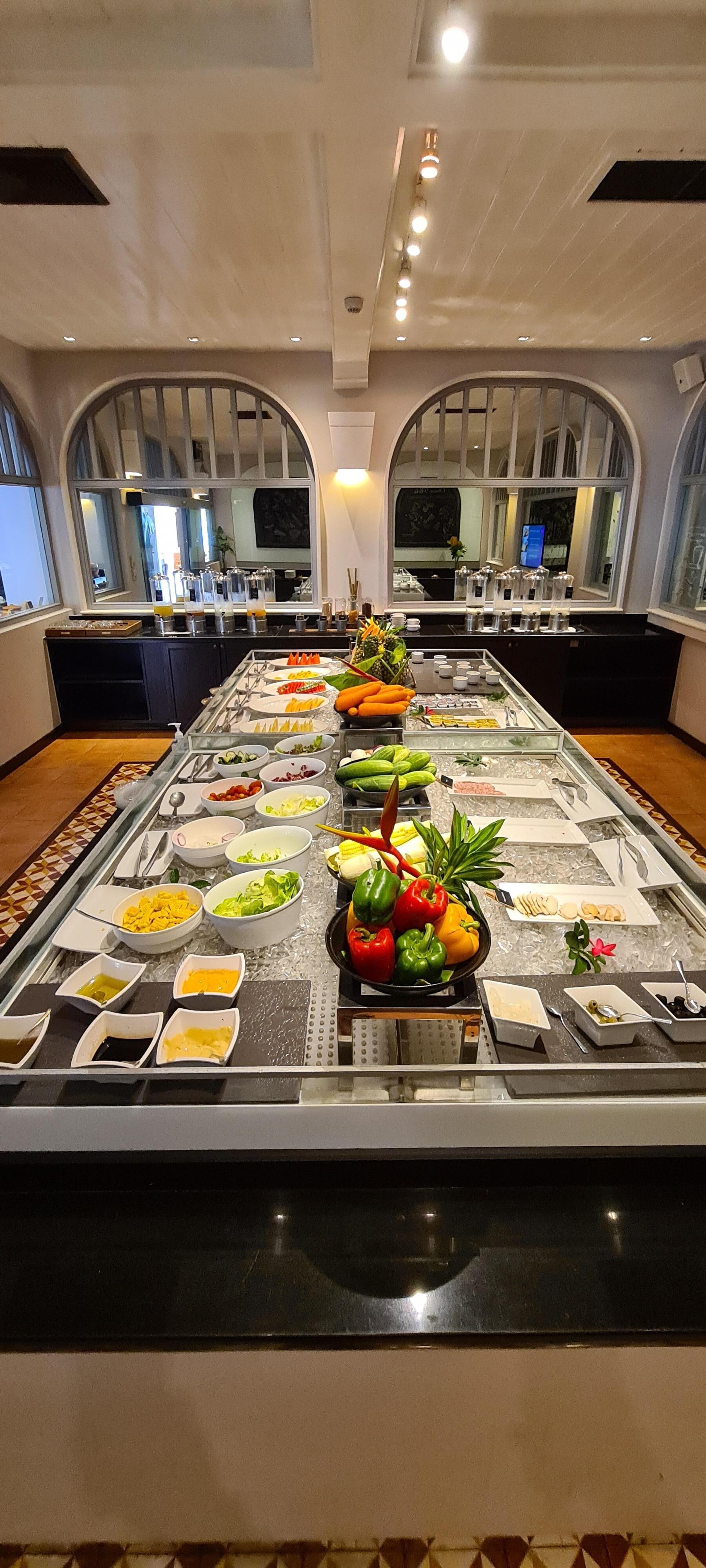 Book Sheraton Samui Resort in Koh Samui | Hotels.com