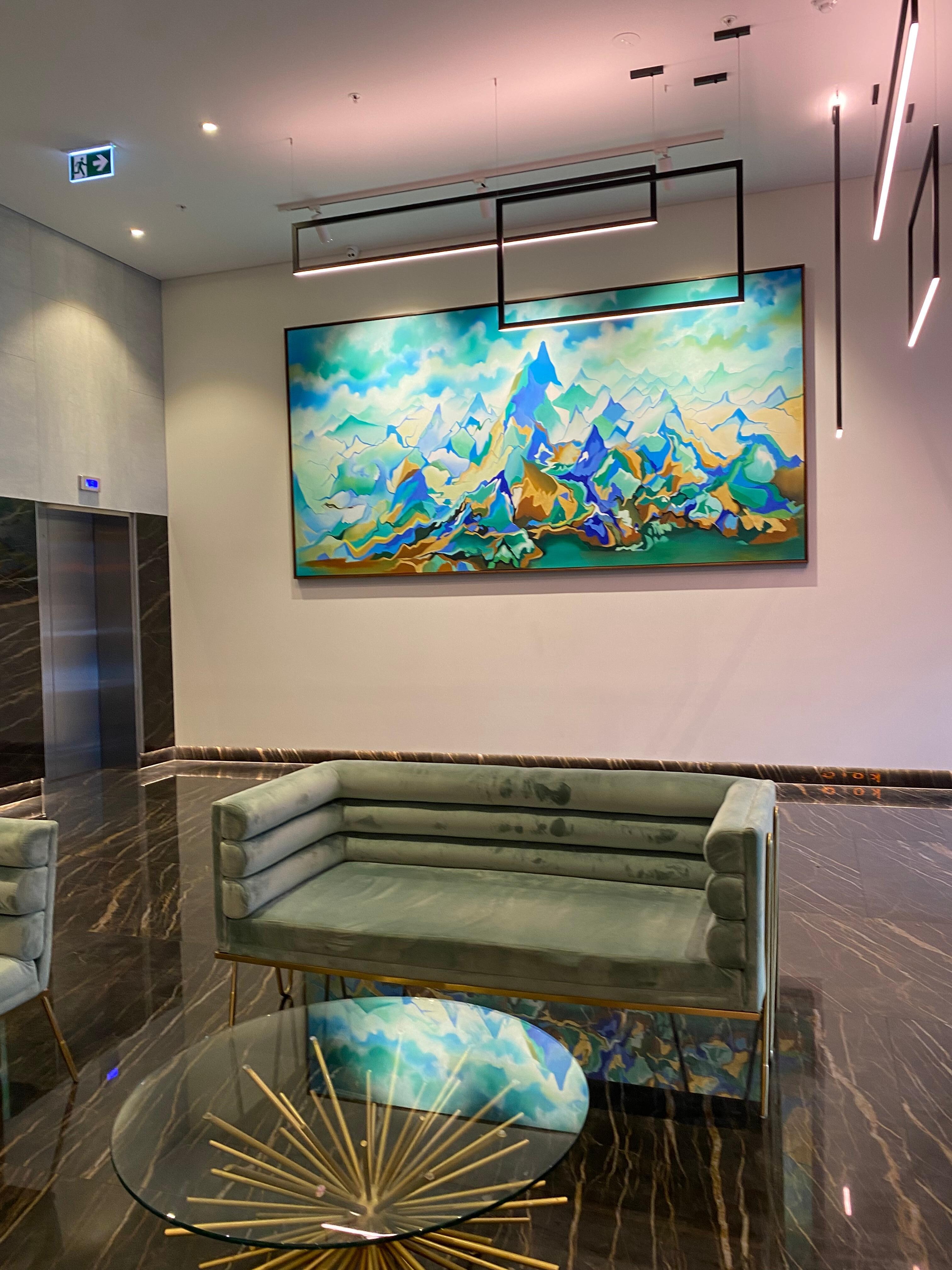 Kooii Apartments en Brisbane - Hotels.com