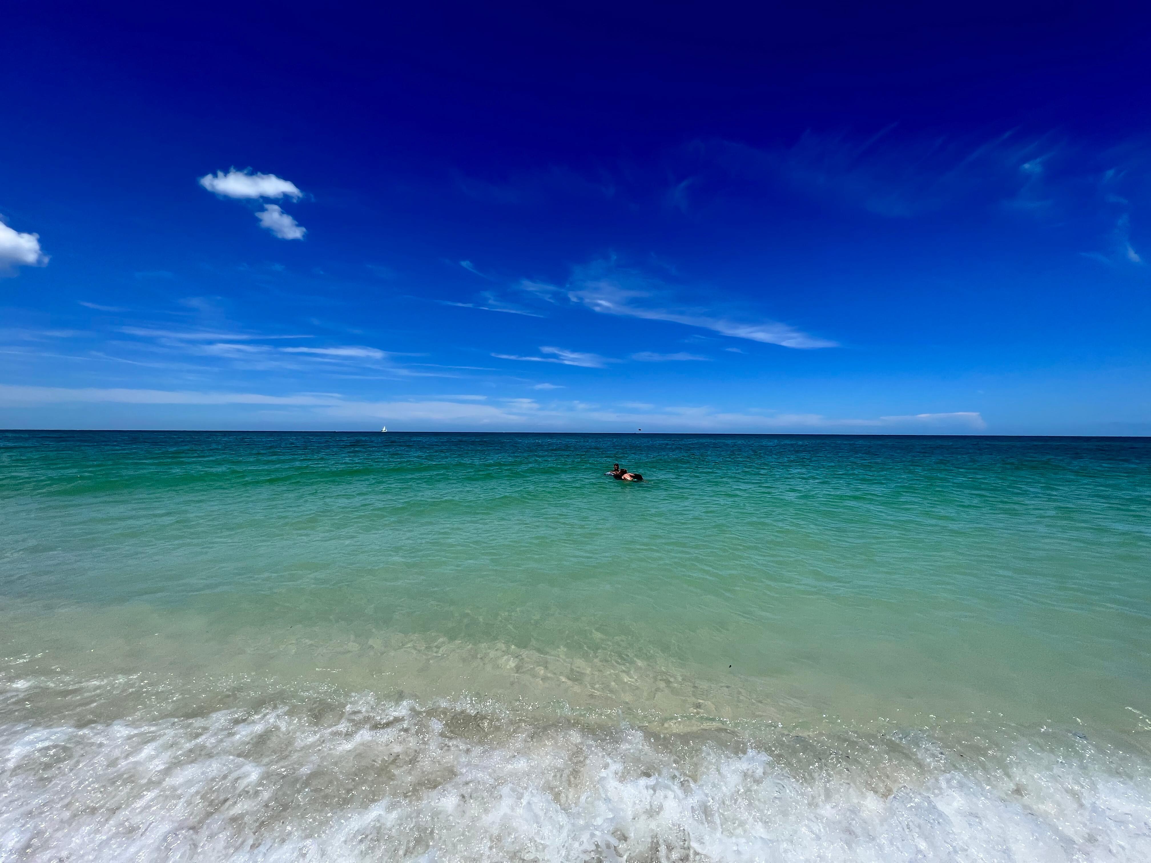 Book Casey Key Resorts - Beachfront in Casey Key | Hotels.com