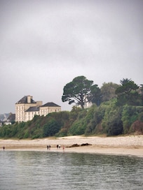 Crozon