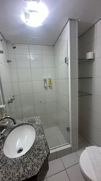 banheiro