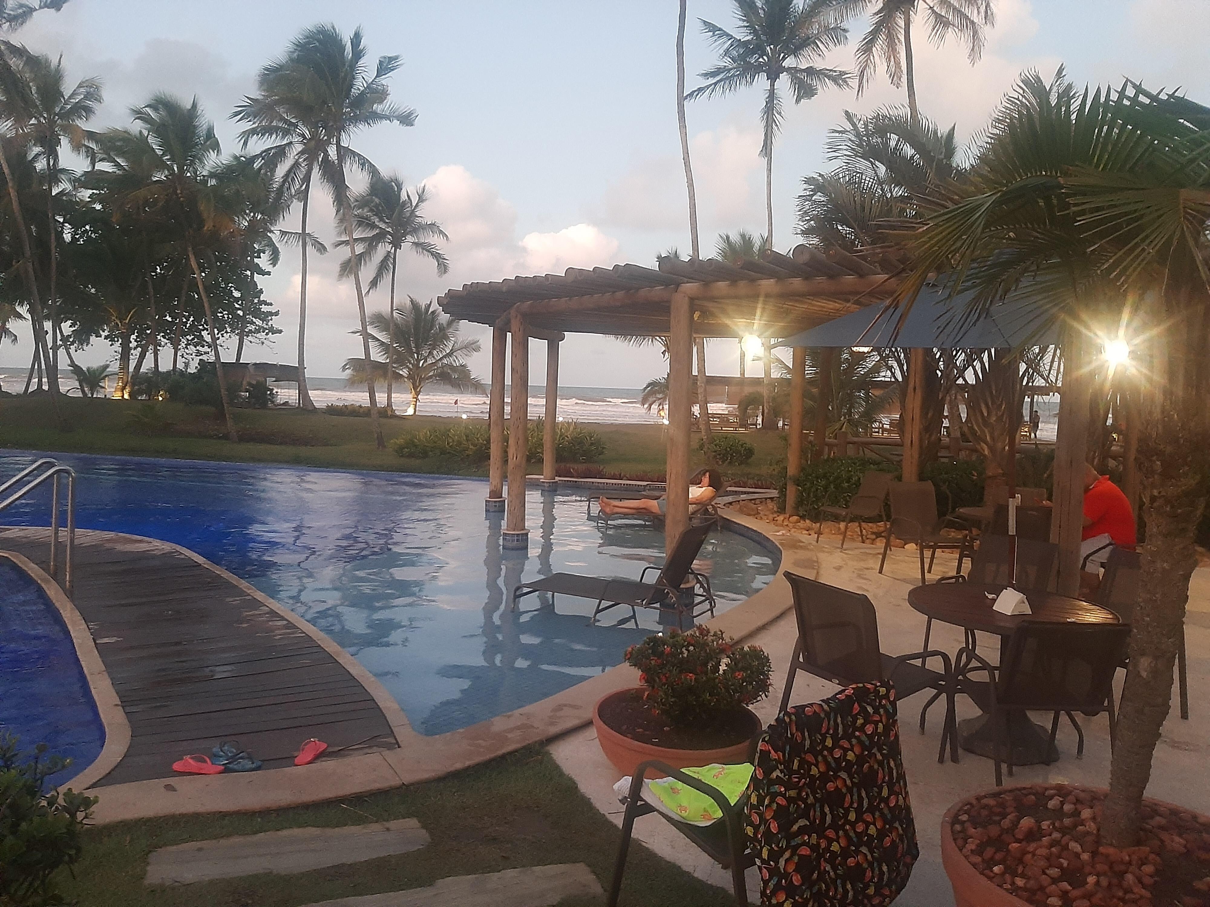 Resort Tororomba em Ilhéus | Hoteis.com