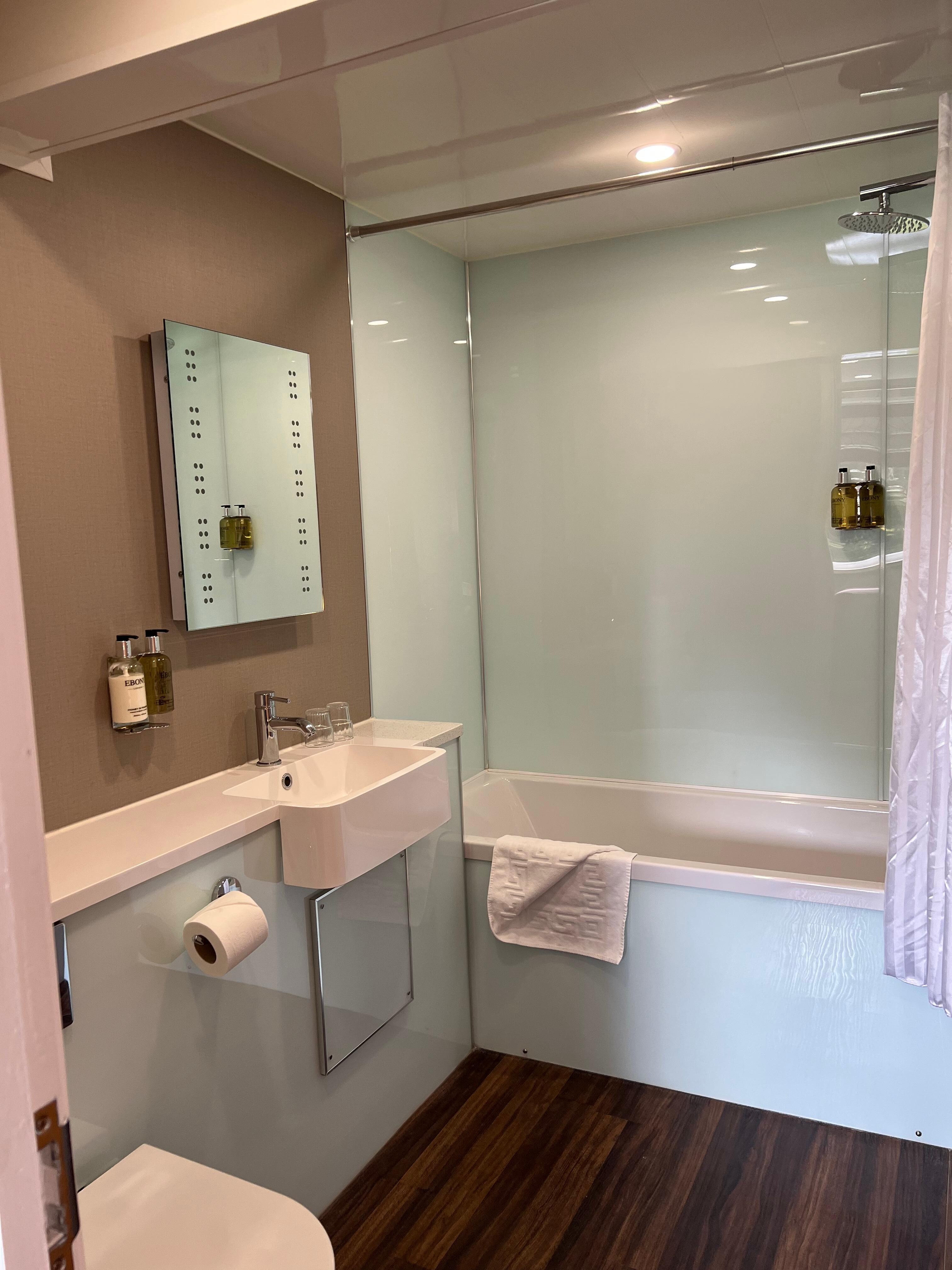 Book The Melbreak Hotel in Workington | Hotels.com