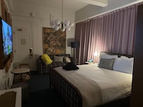 Room view 1