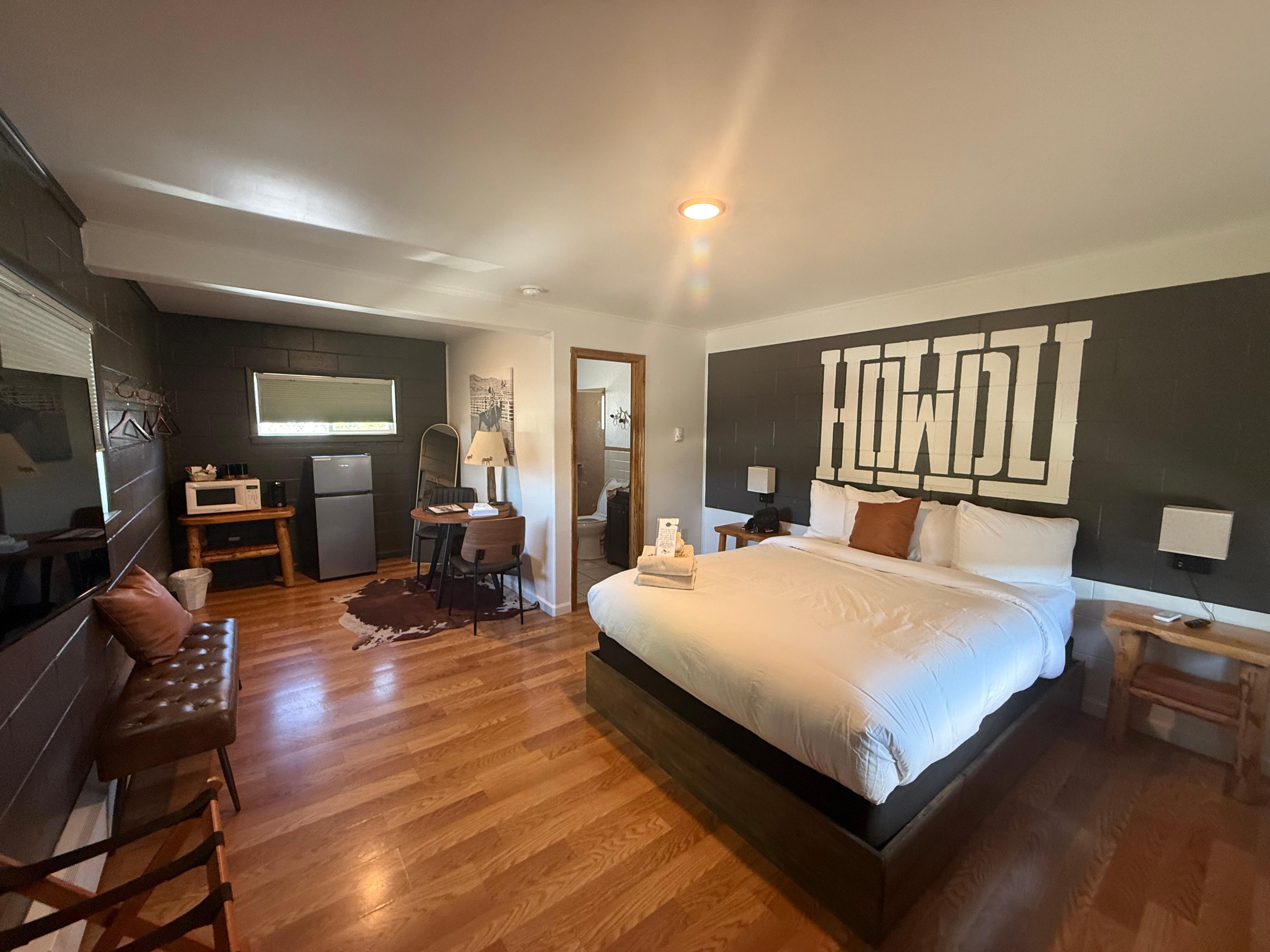 Room #10