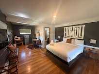 Room #10