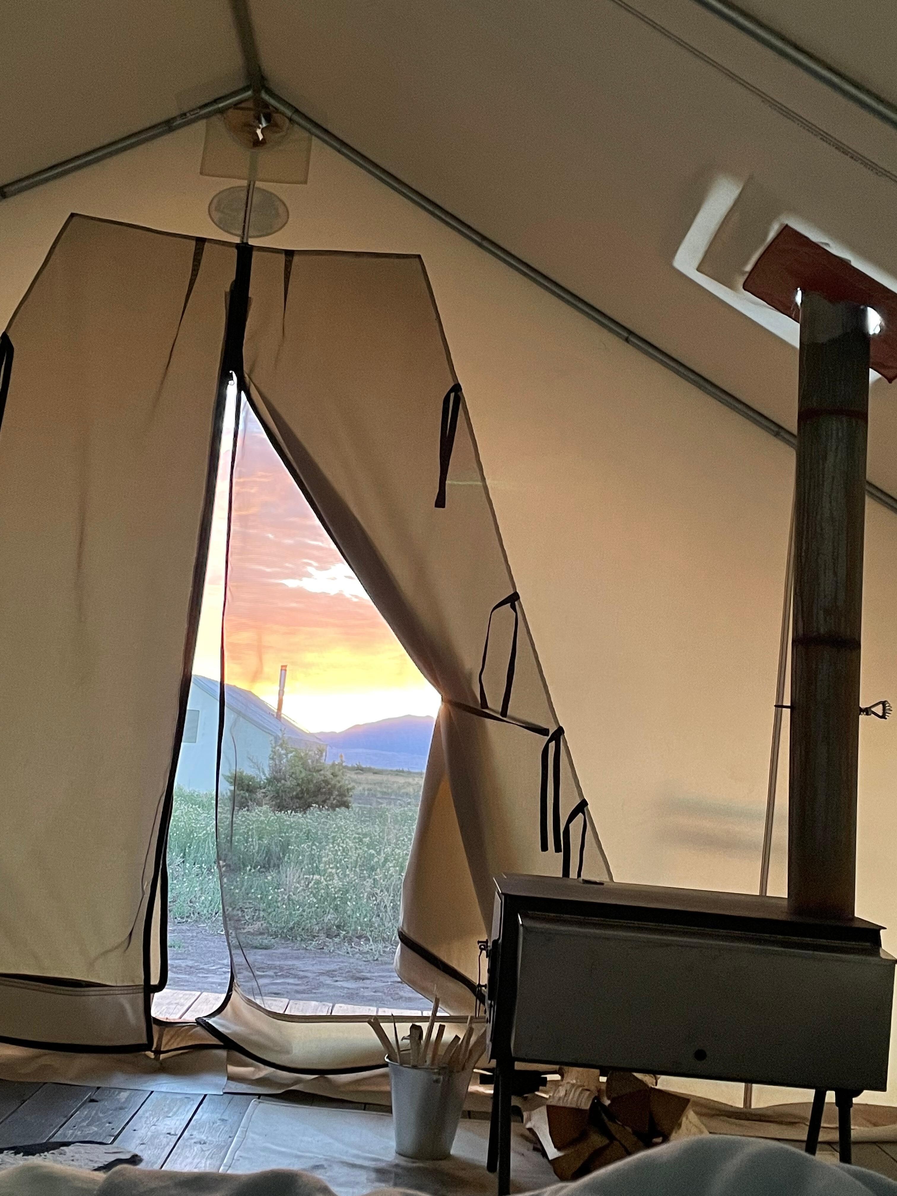 Book Rustic Rook Resort Great Sand Dunes in Mosca | Hotels.com