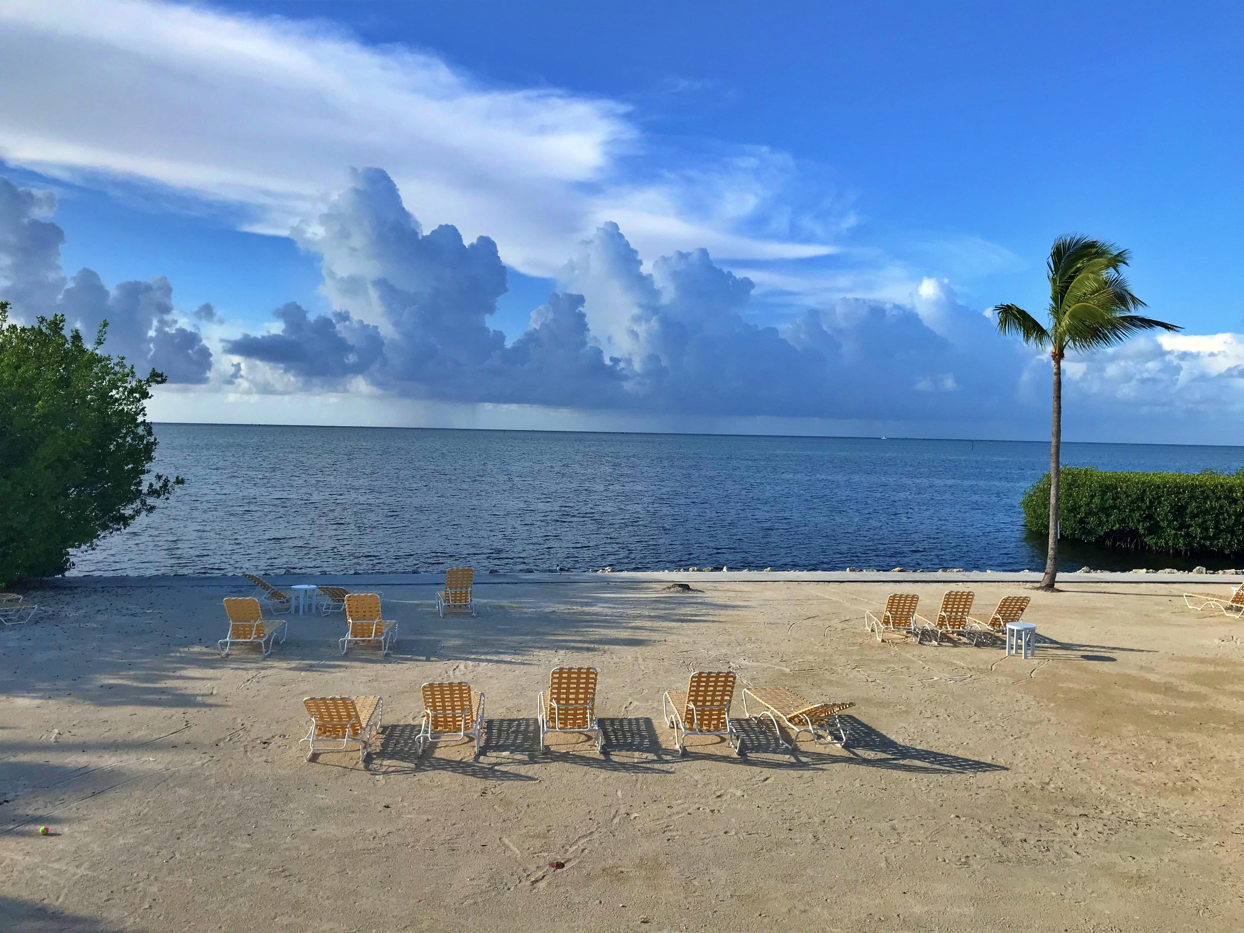 Book Fisher Inn Resort & Marina in Islamorada | Hotels.com