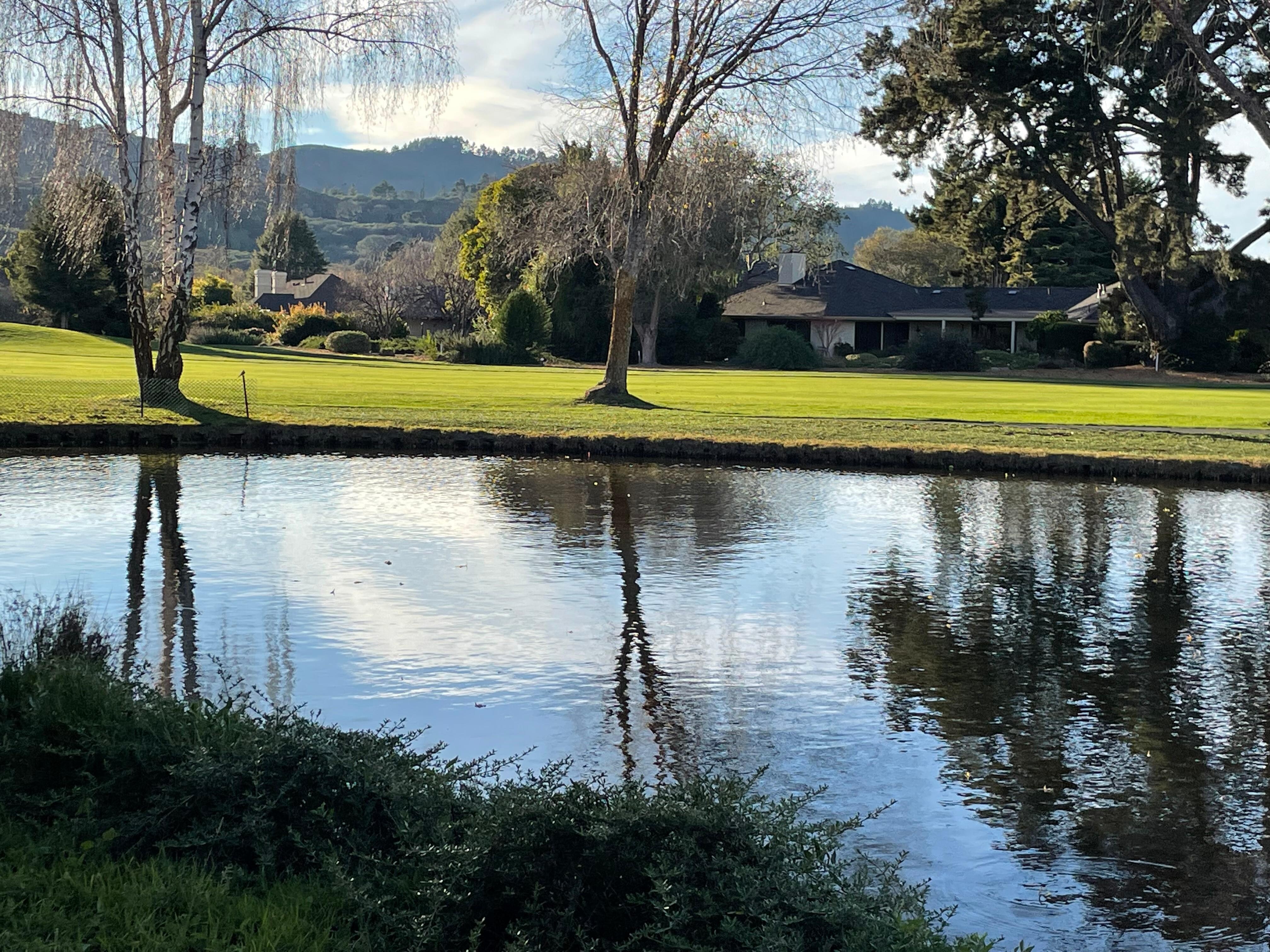Book Quail Lodge & Golf Club in Carmel | Hotels.com