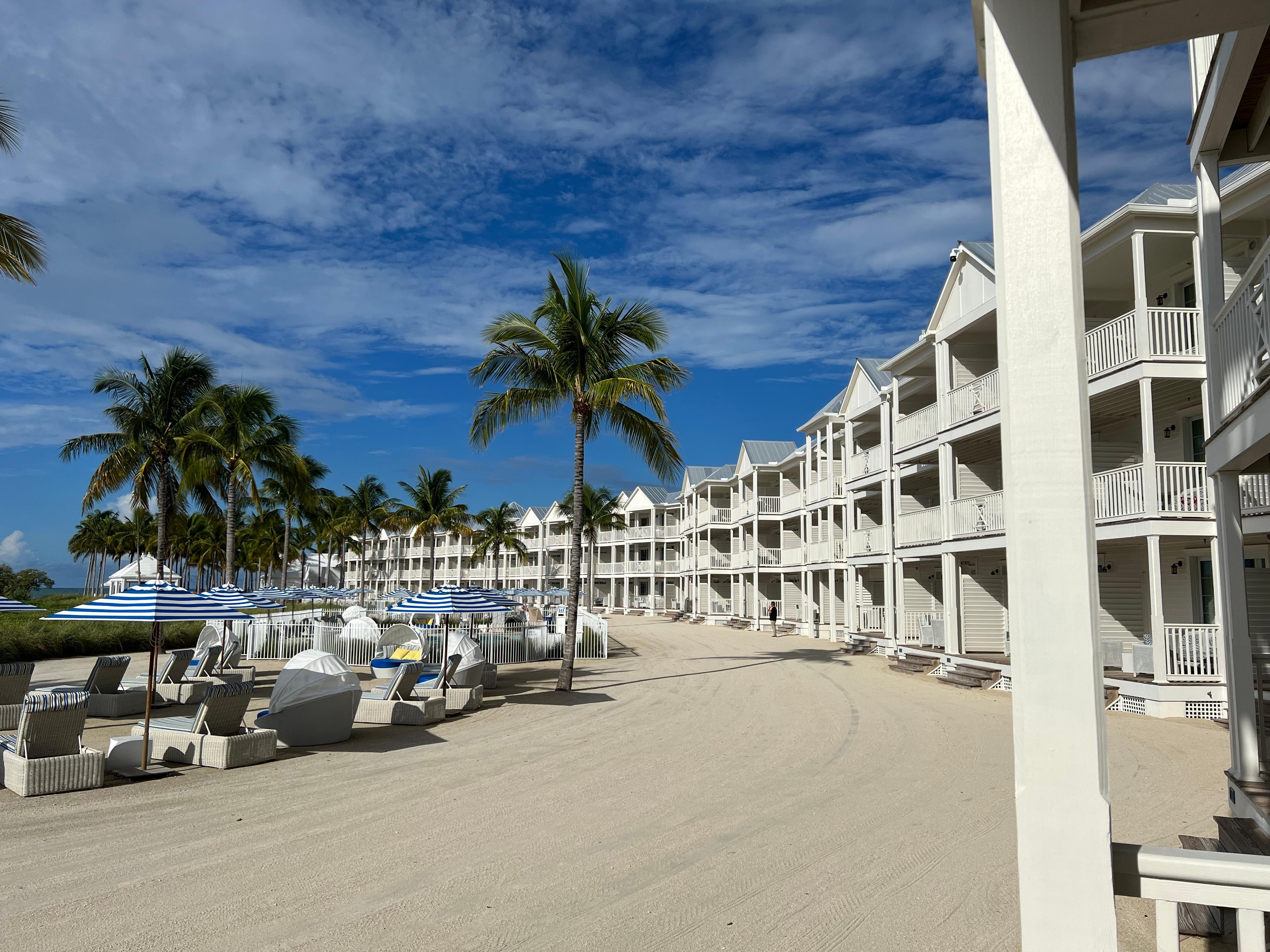 Book Isla Bella Beach Resort & Spa in Marathon | Hotels.com