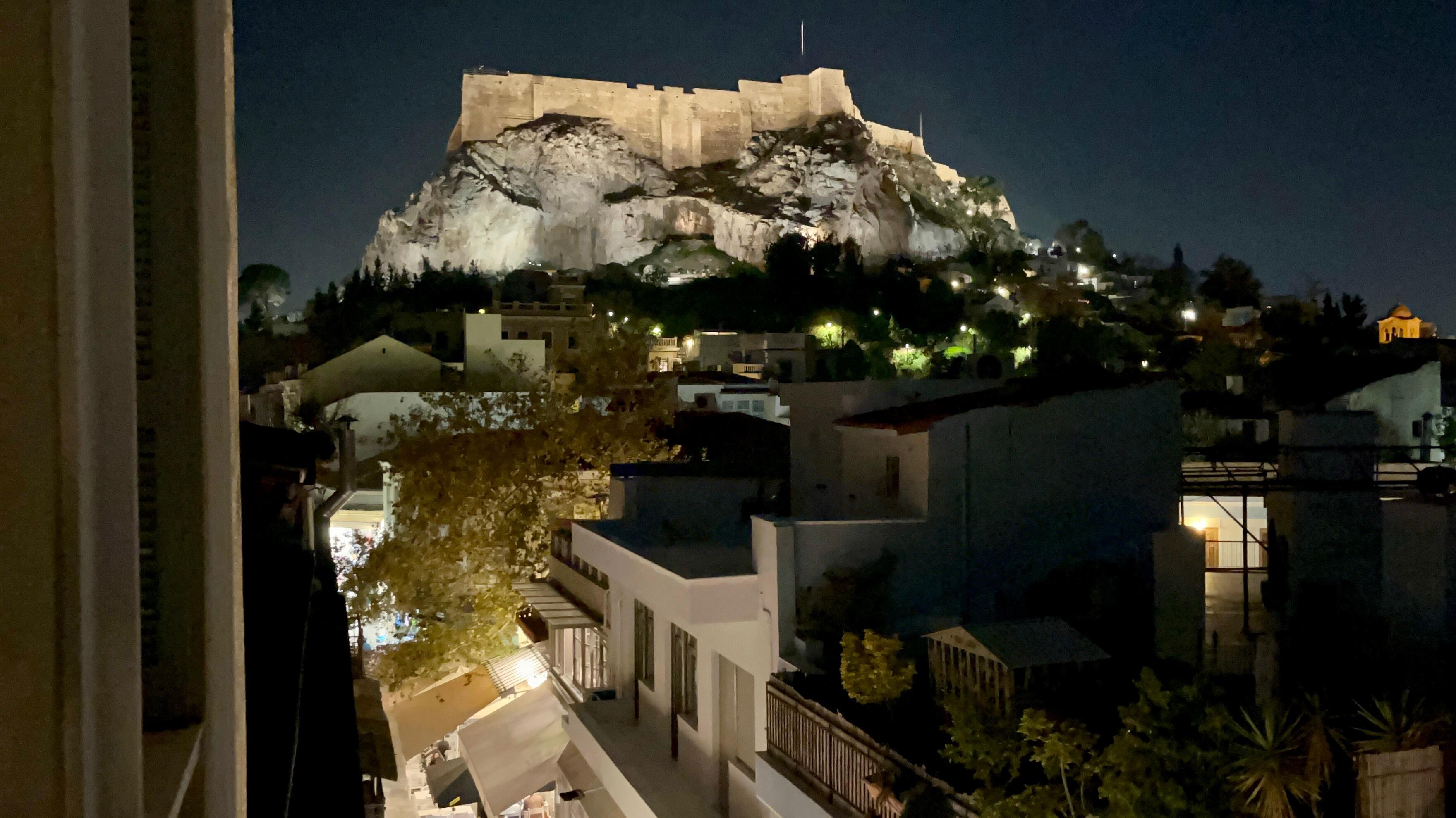 Book Palladian Home in Athens | Hotels.com