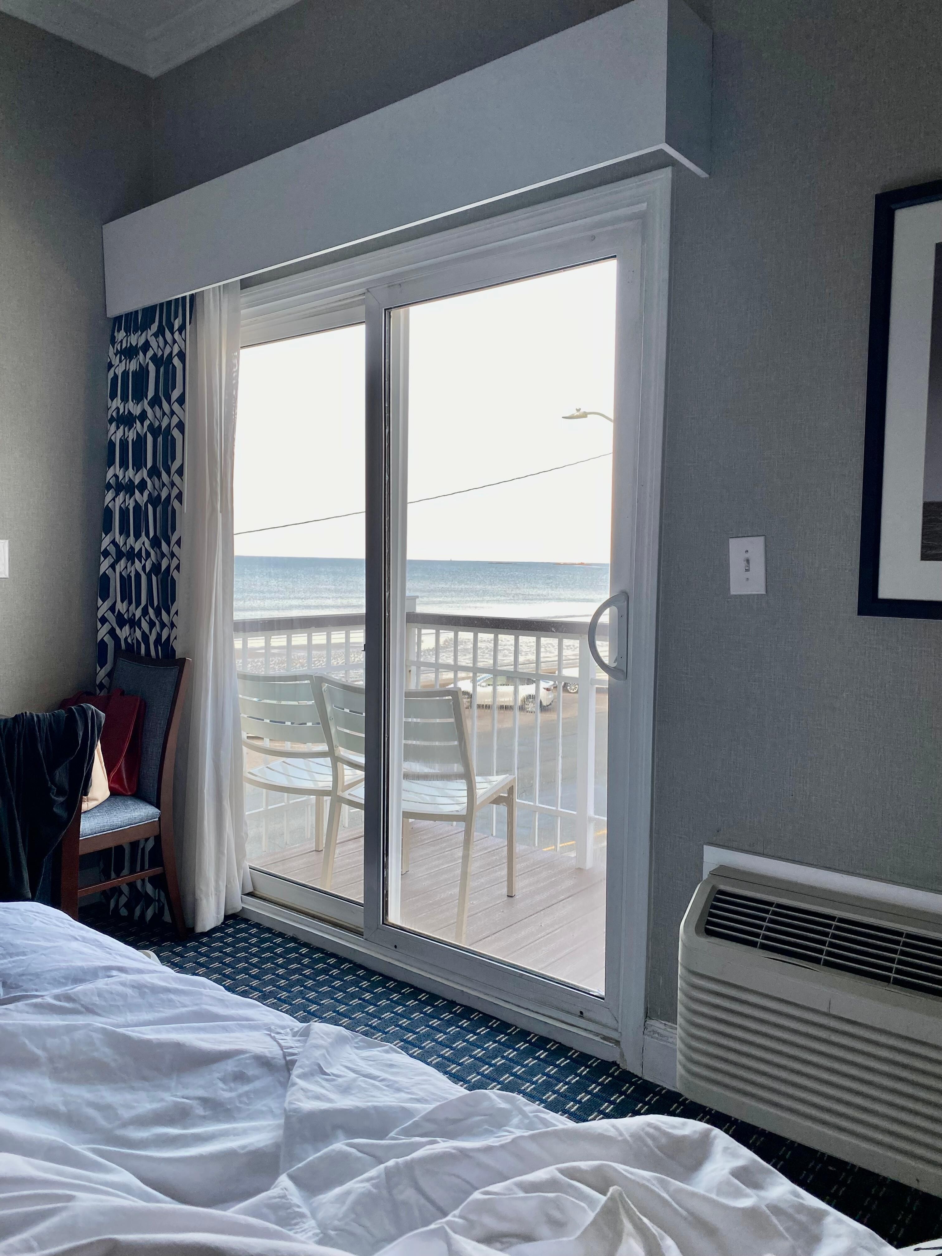 Nantasket Beach Resort in Hull: Find Hotel Reviews, Rooms, and Prices ...