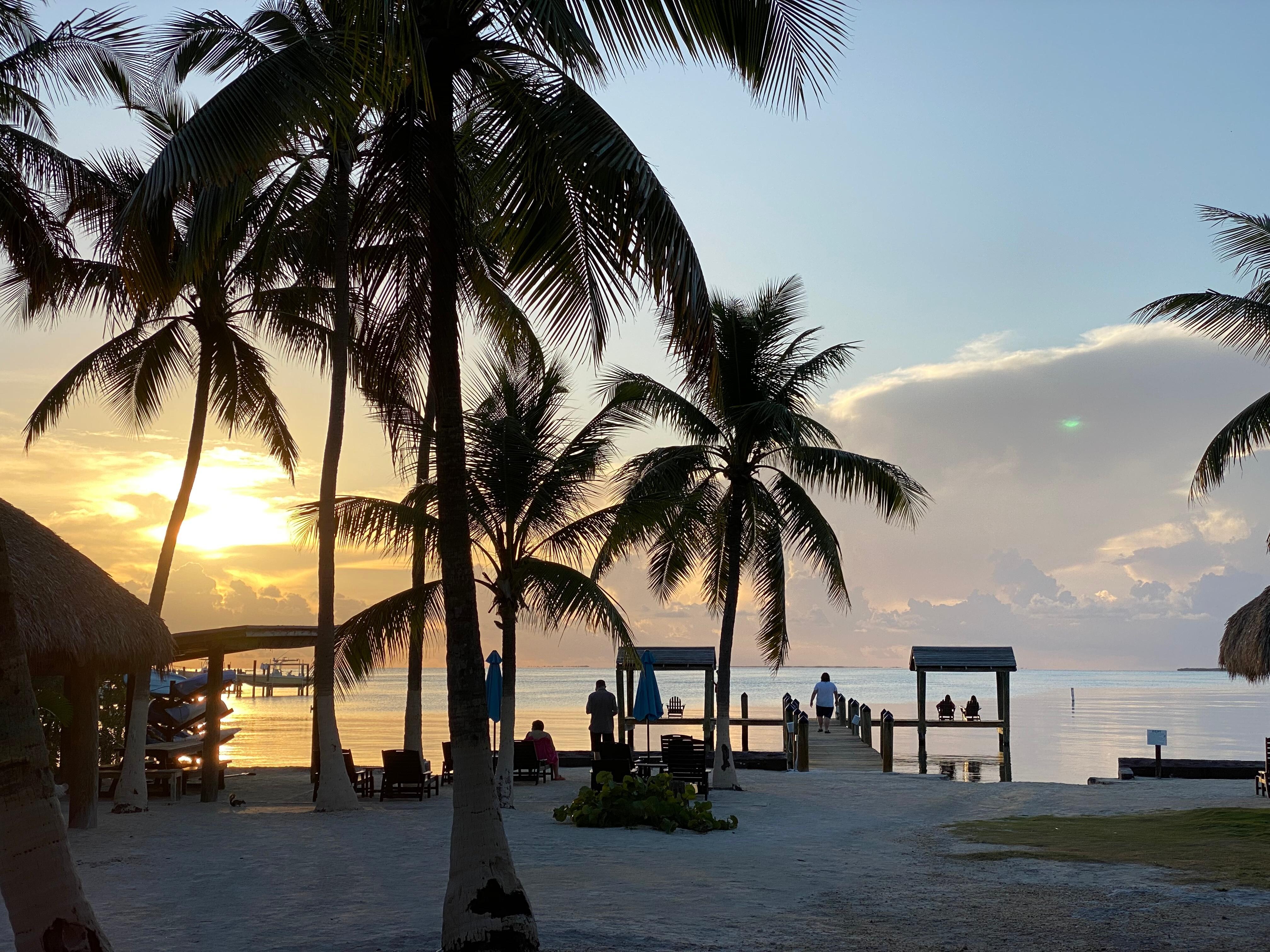 Book Drift Hotel in Key Largo | Hotels.com