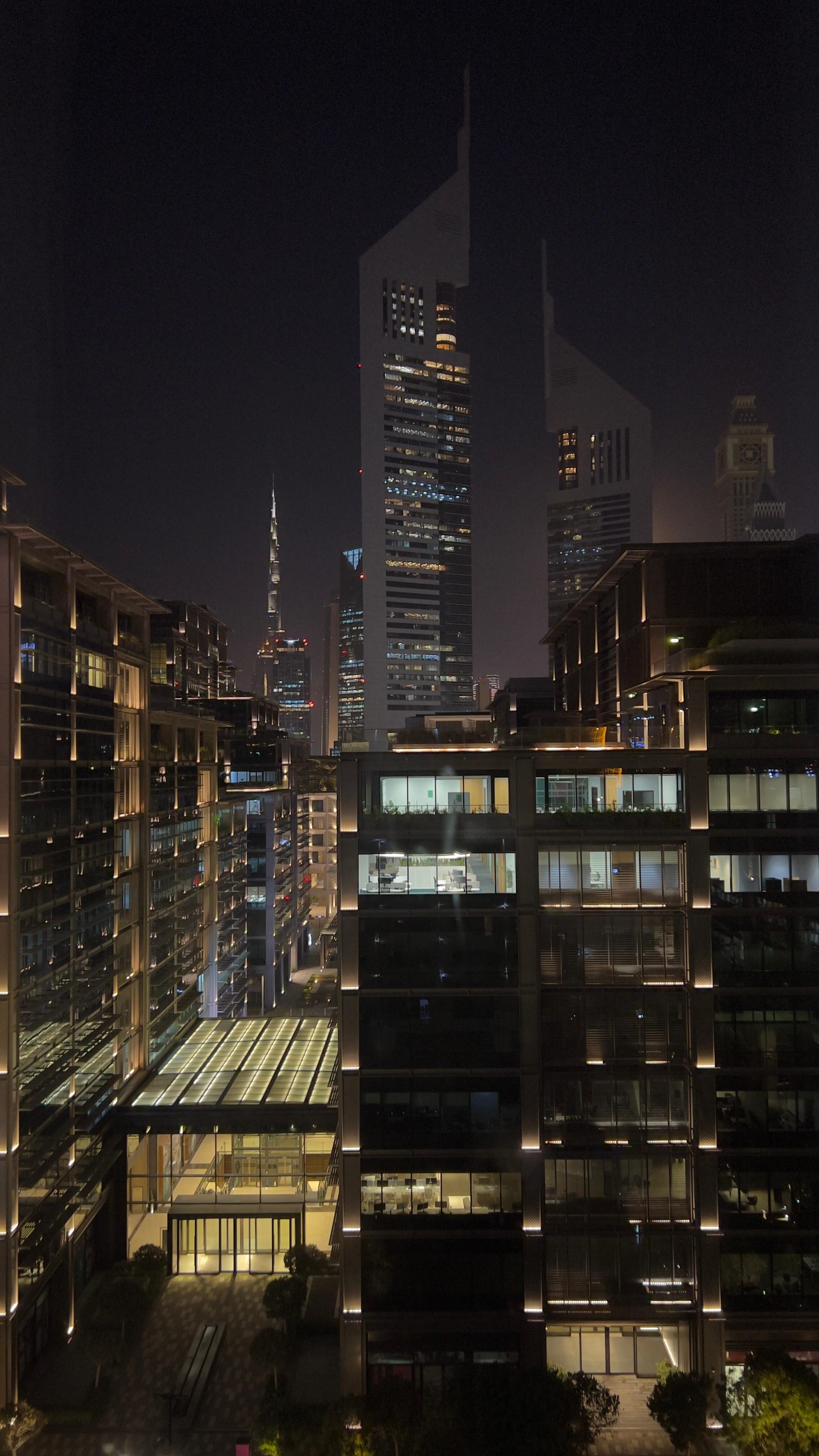 ibis One Central Hotel Reviews, Deals & Photos 2023 - Expedia