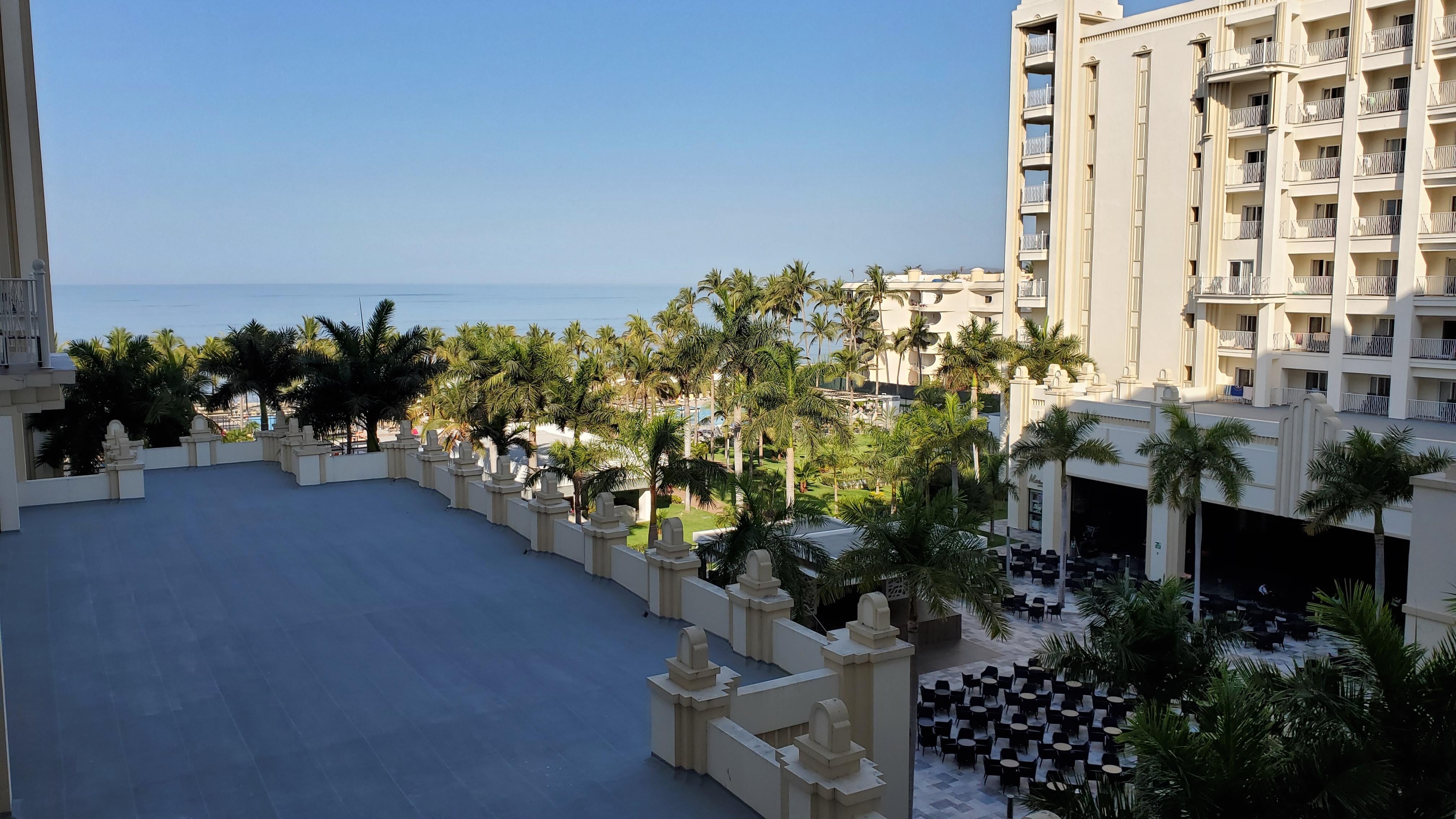 Book Riu Vallarta All Inclusive in Nuevo Vallarta | Hotels.com