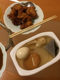 근처 써니마트 이용하면 좋아요!