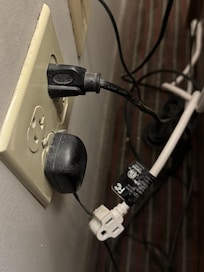 It runs need a deep deep clean!!