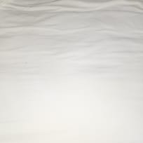 Stain on sheets