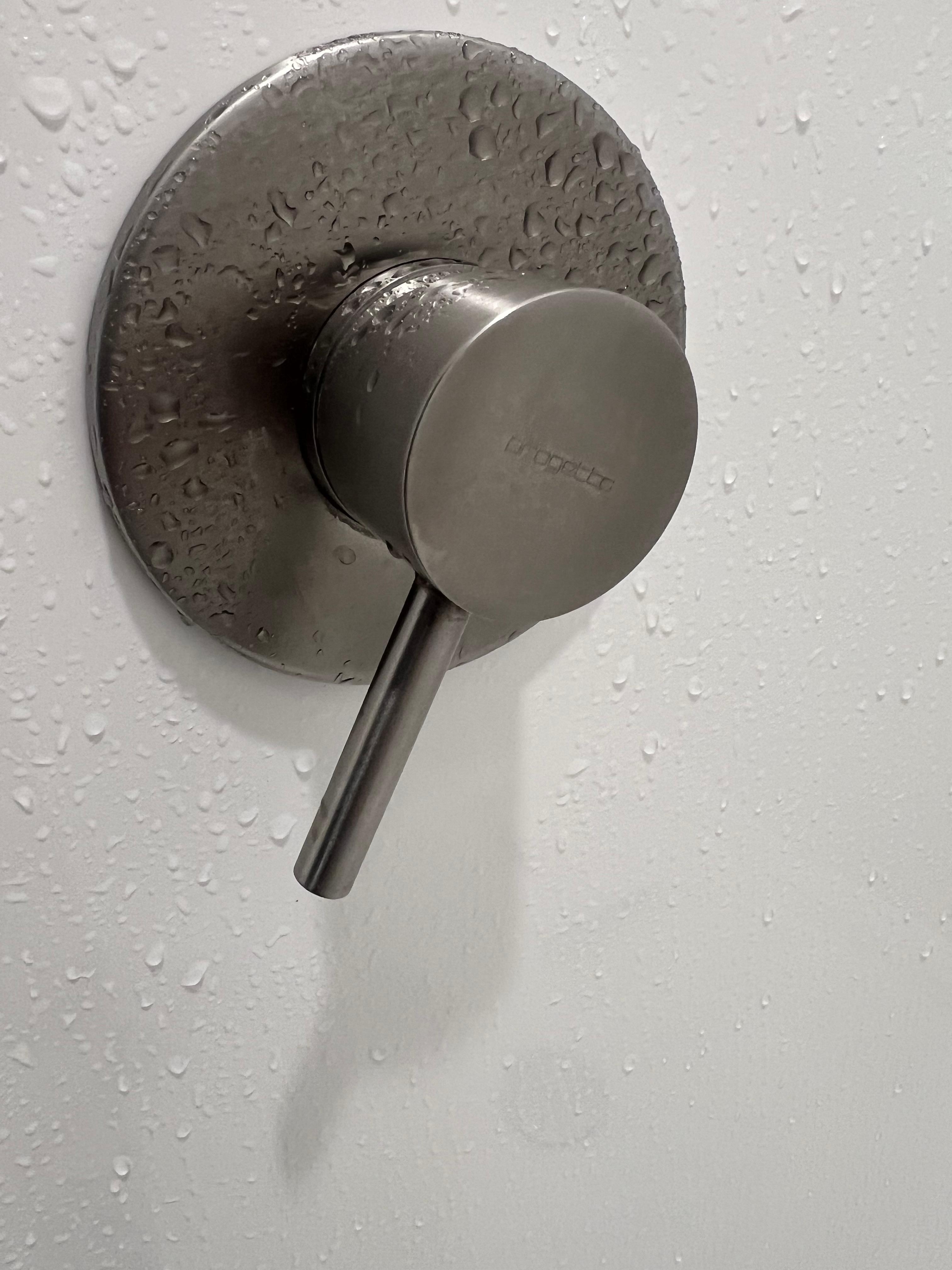 So good we took pictures so we could find the brand. 