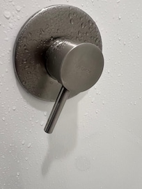 So good we took pictures so we could find the brand.