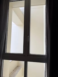 This City View …!!! ??? Im not see every thing city view