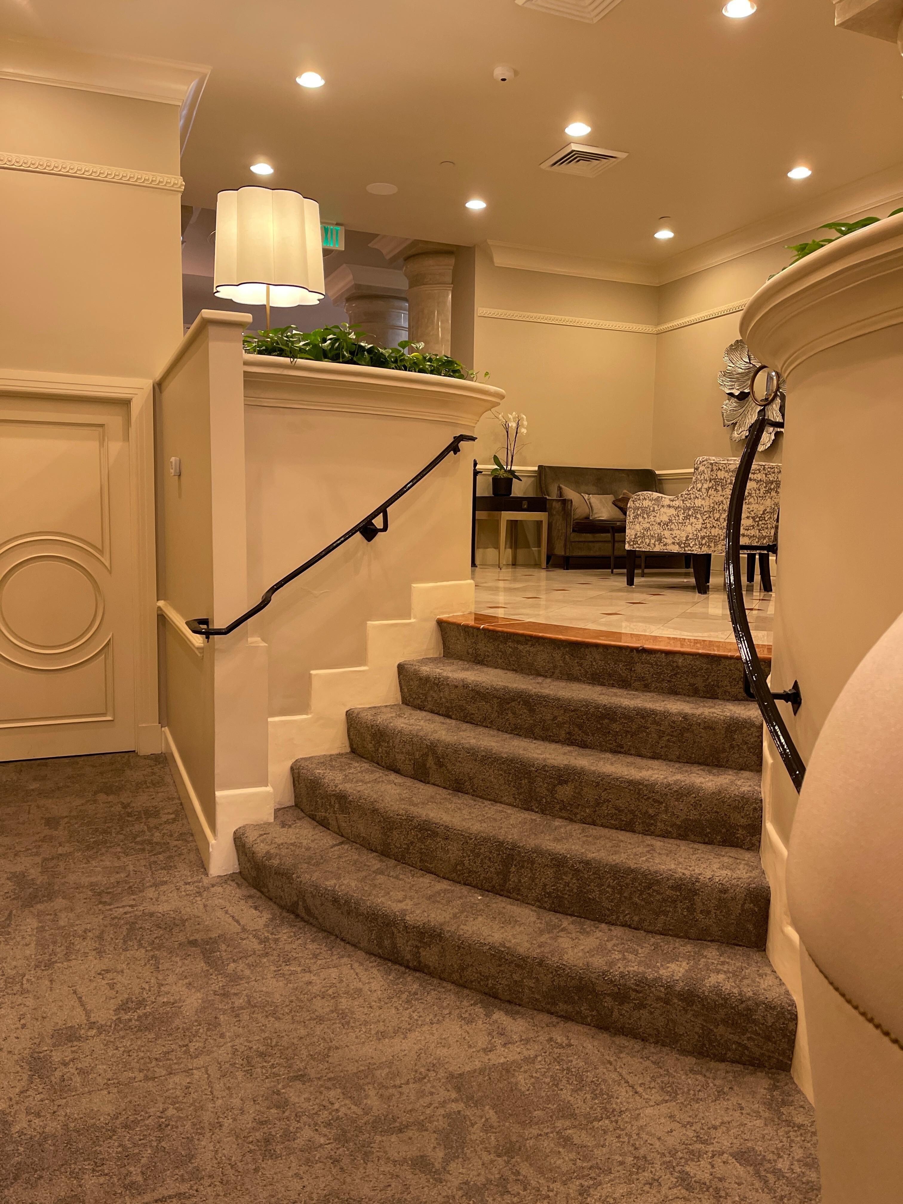 Montecito Inn: 2022 Room Prices, Deals & Reviews | Expedia.com