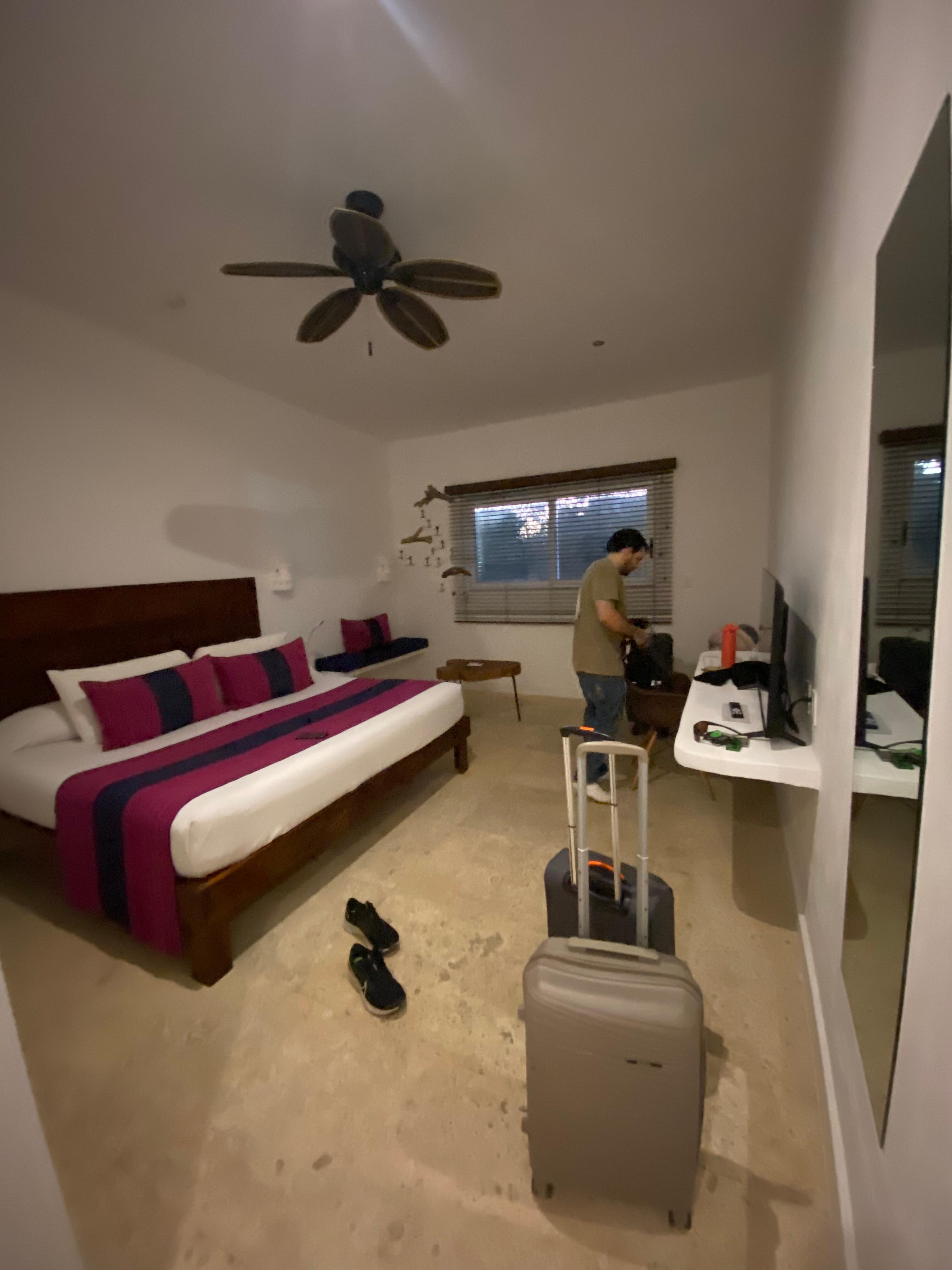 Quarto