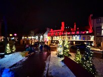 Perfect for the Xmas market