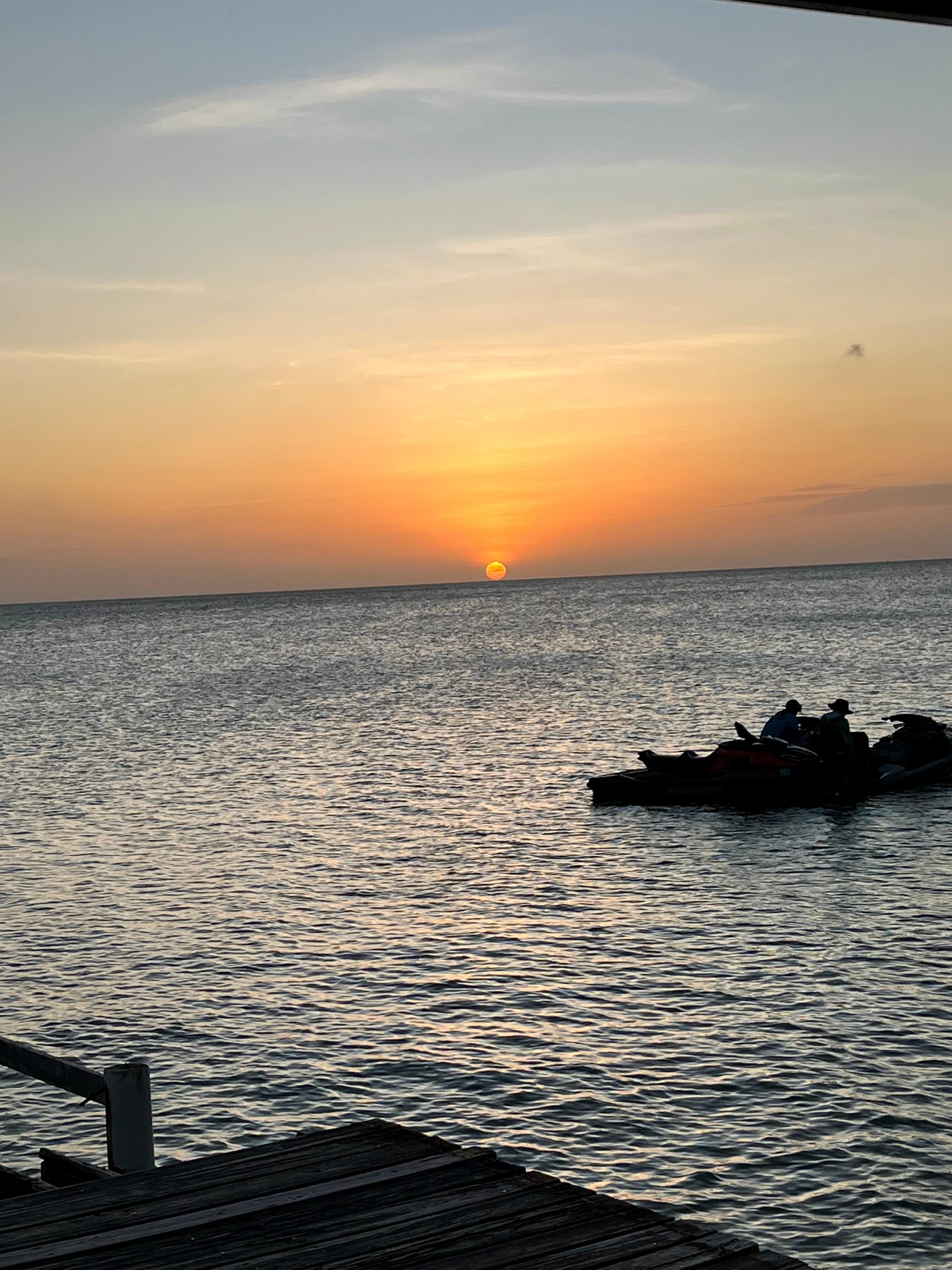 Combate Beach Resort in Cabo Rojo, | Expedia