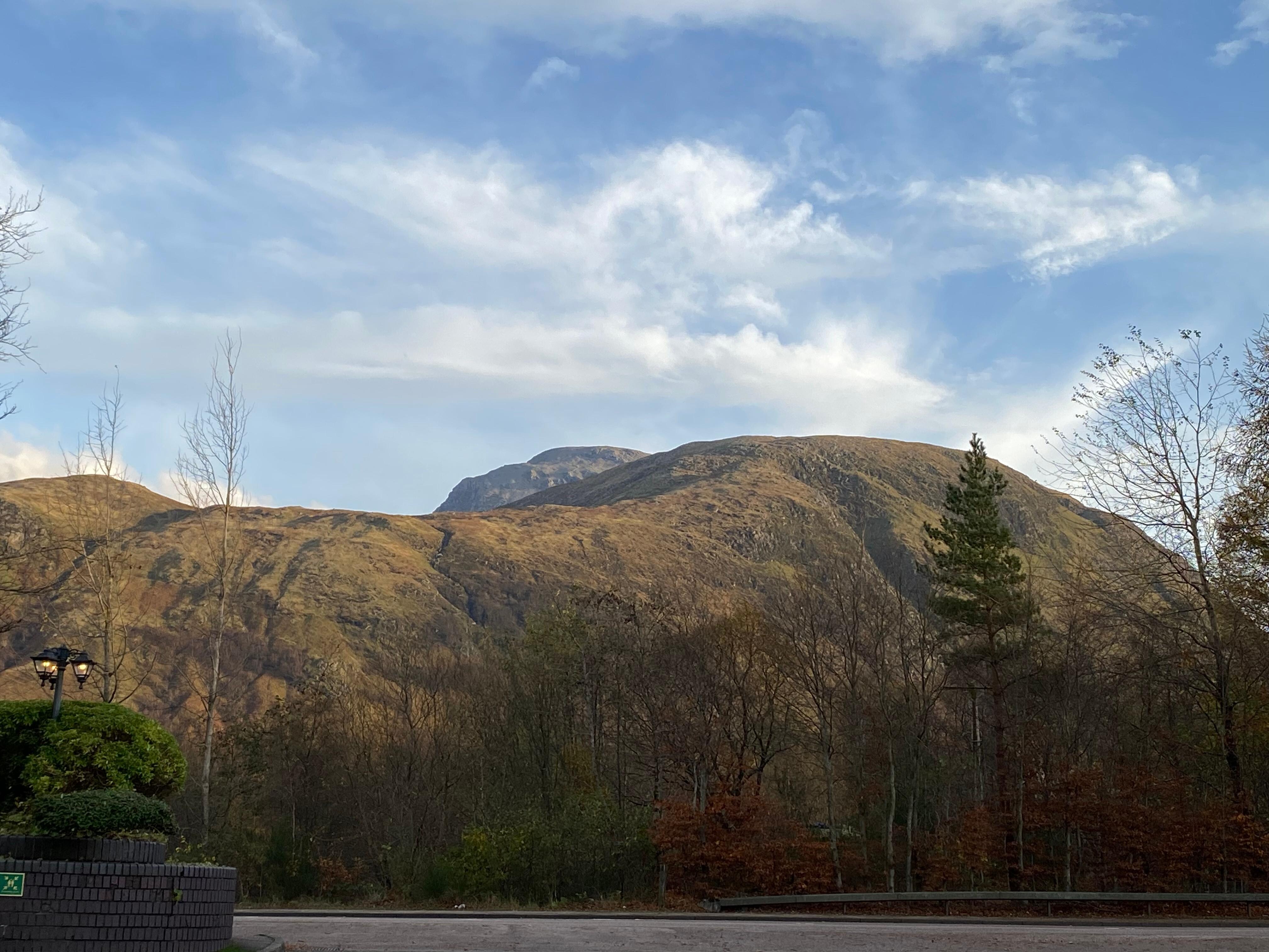 Ben Nevis Hotel & Leisure Club Reviews, Deals & Photos 2023 - Expedia