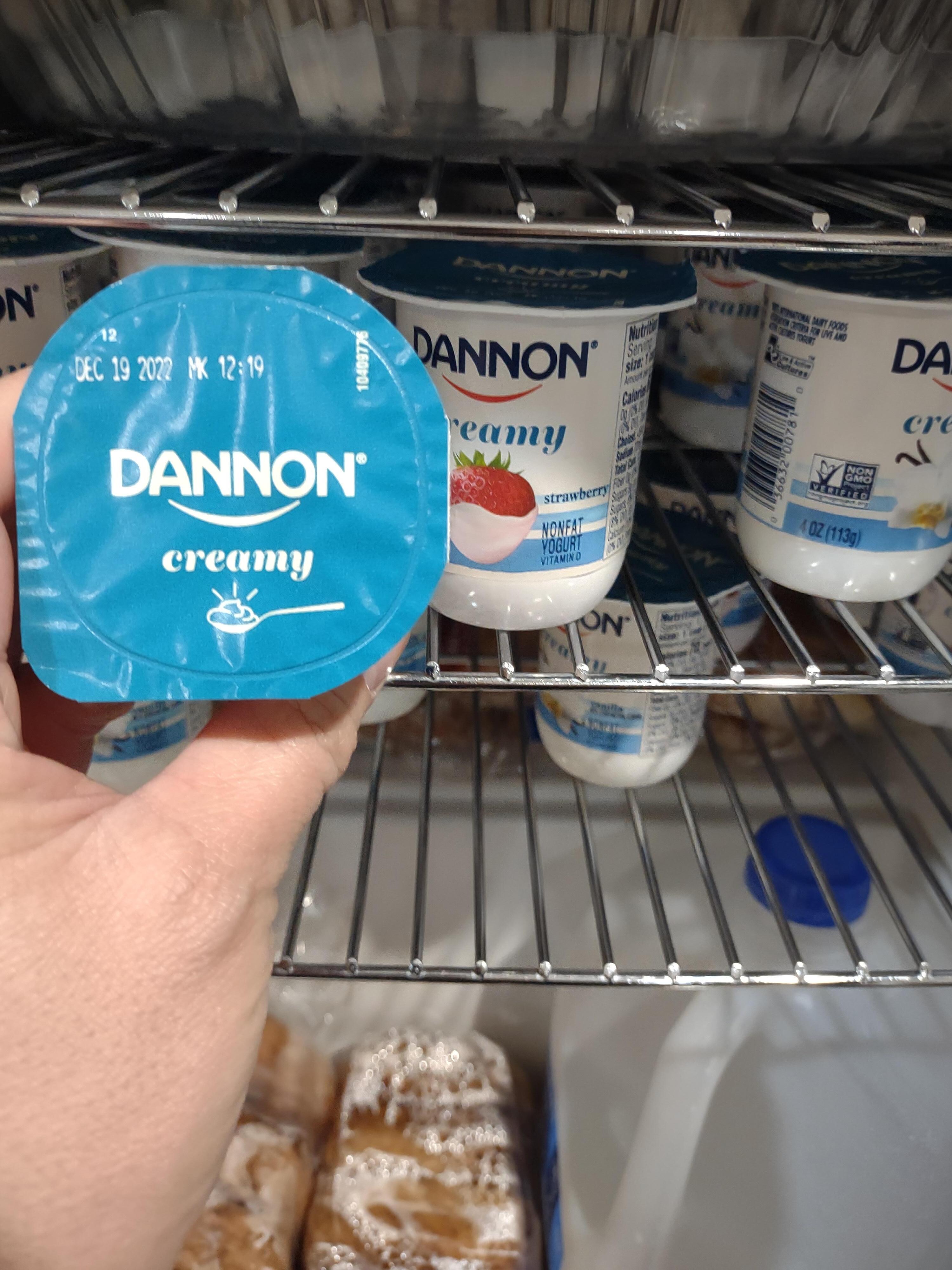 Book Muskogee Inn And Suites in Muskogee | Hotels.com