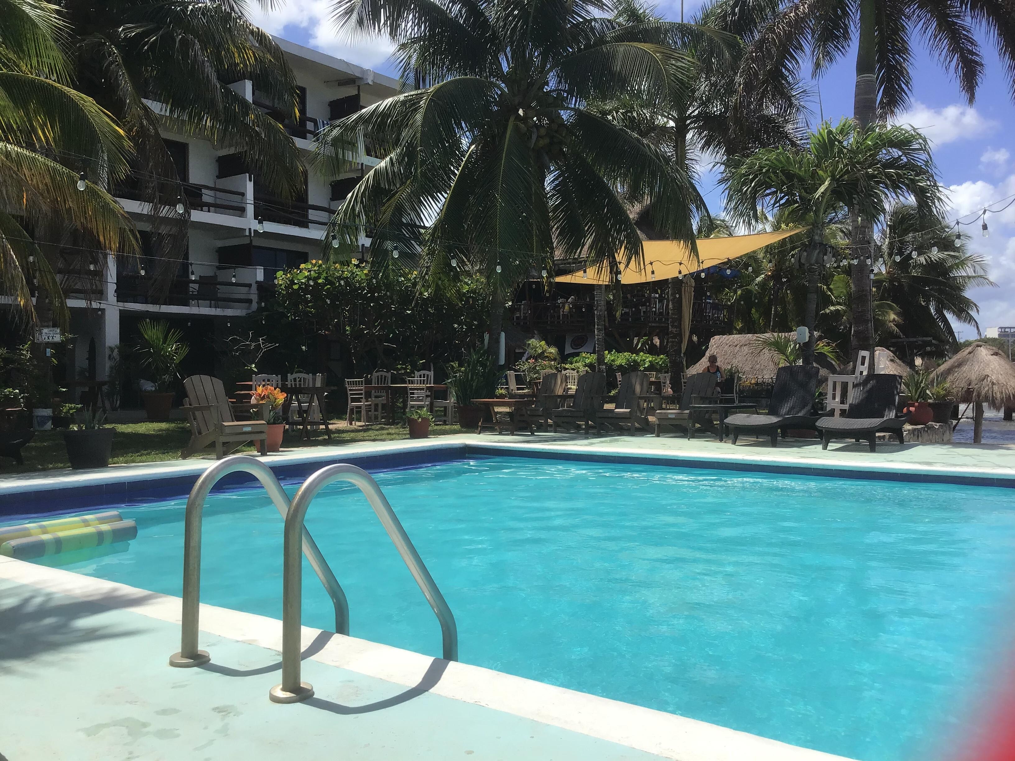 Blue Angel Resort Reviews, Deals & Photos 2023 - Expedia