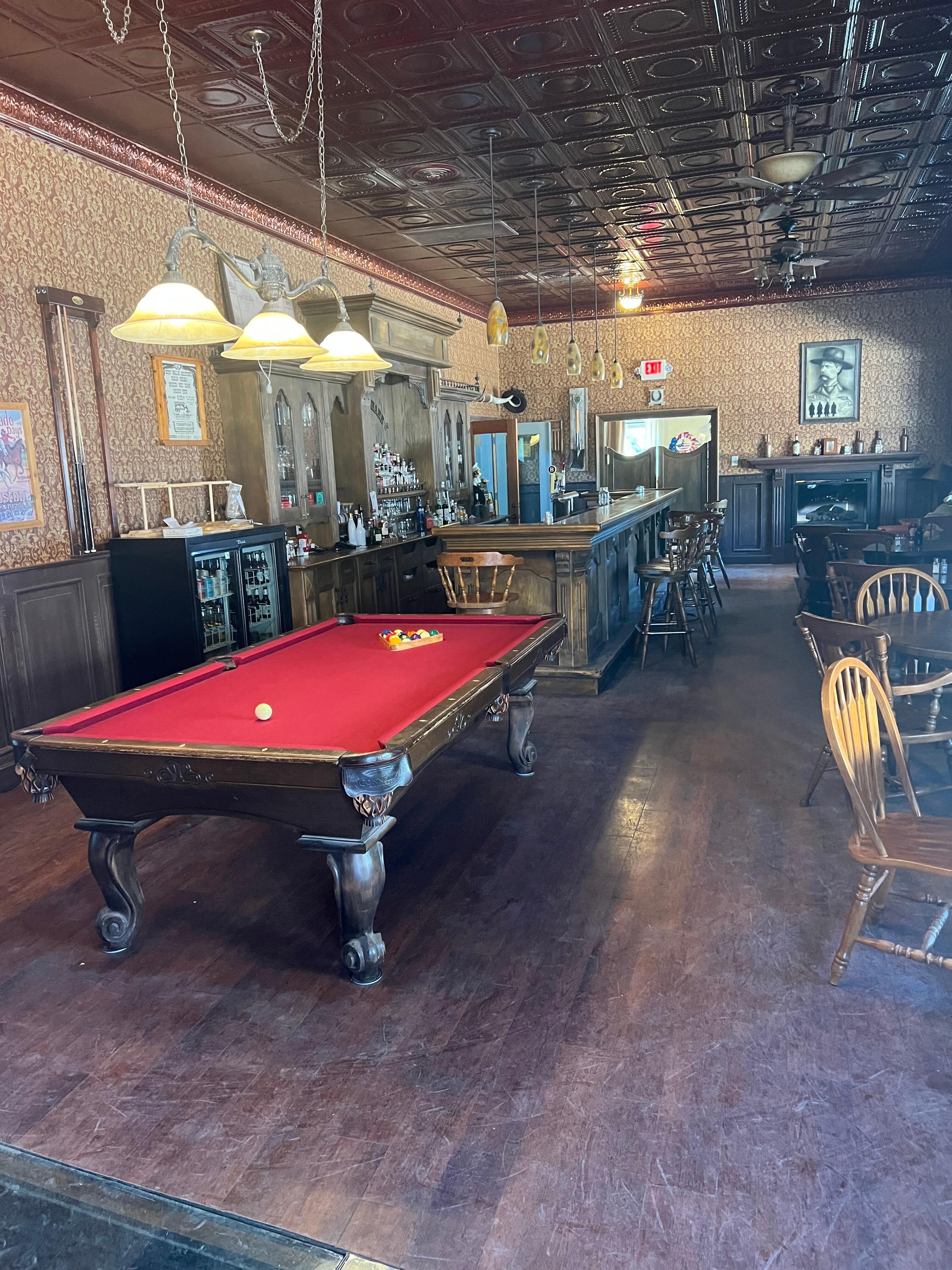 Tombstone Monument Guest Ranch in Tombstone: Find Hotel Reviews, Rooms ...