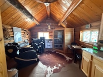 Relaxation Center