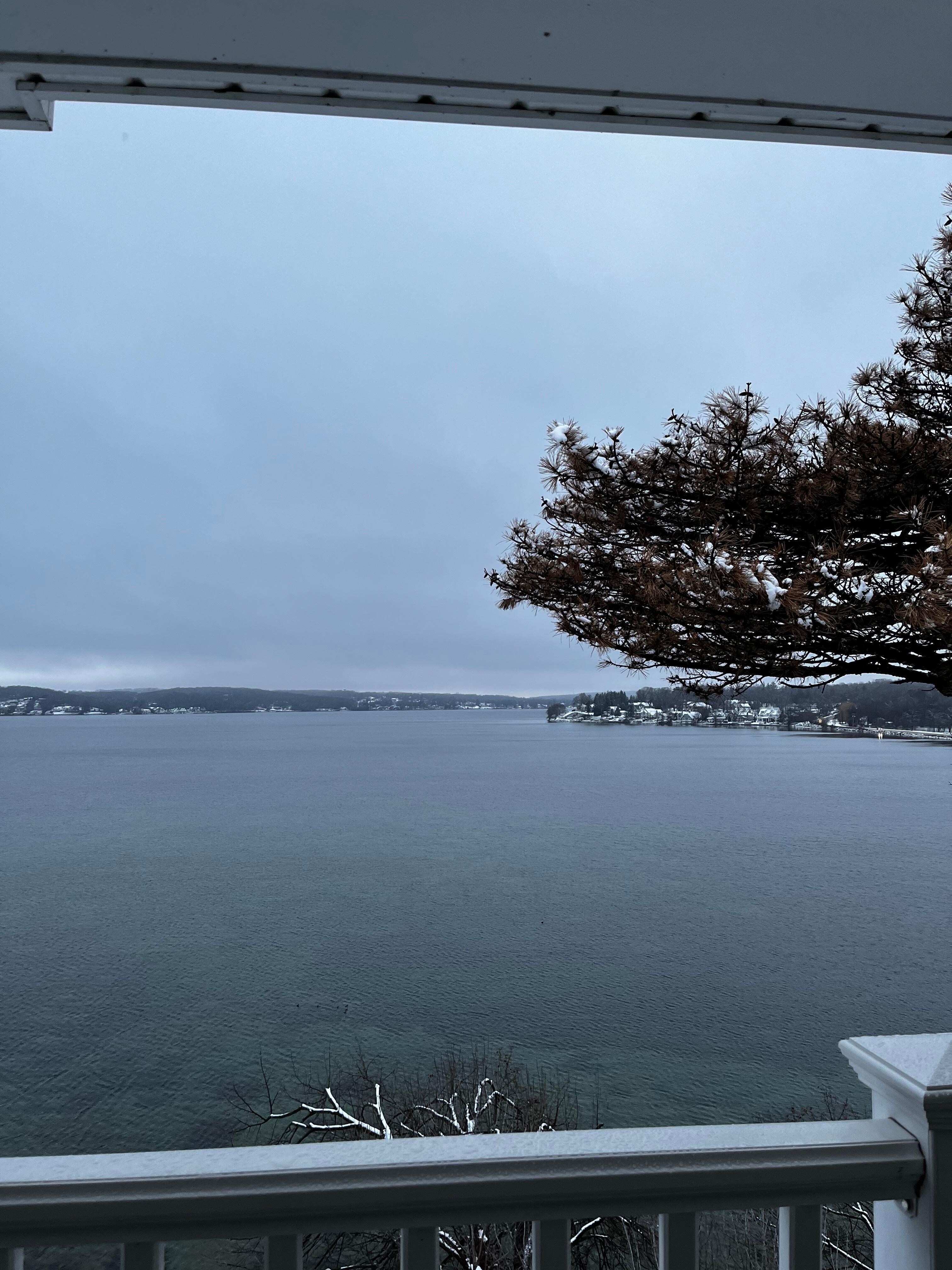 The Geneva Inn, Lake Geneva: Info, Photos, Reviews | Book at Hotels.com
