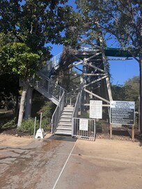 Let the fun begin!!!