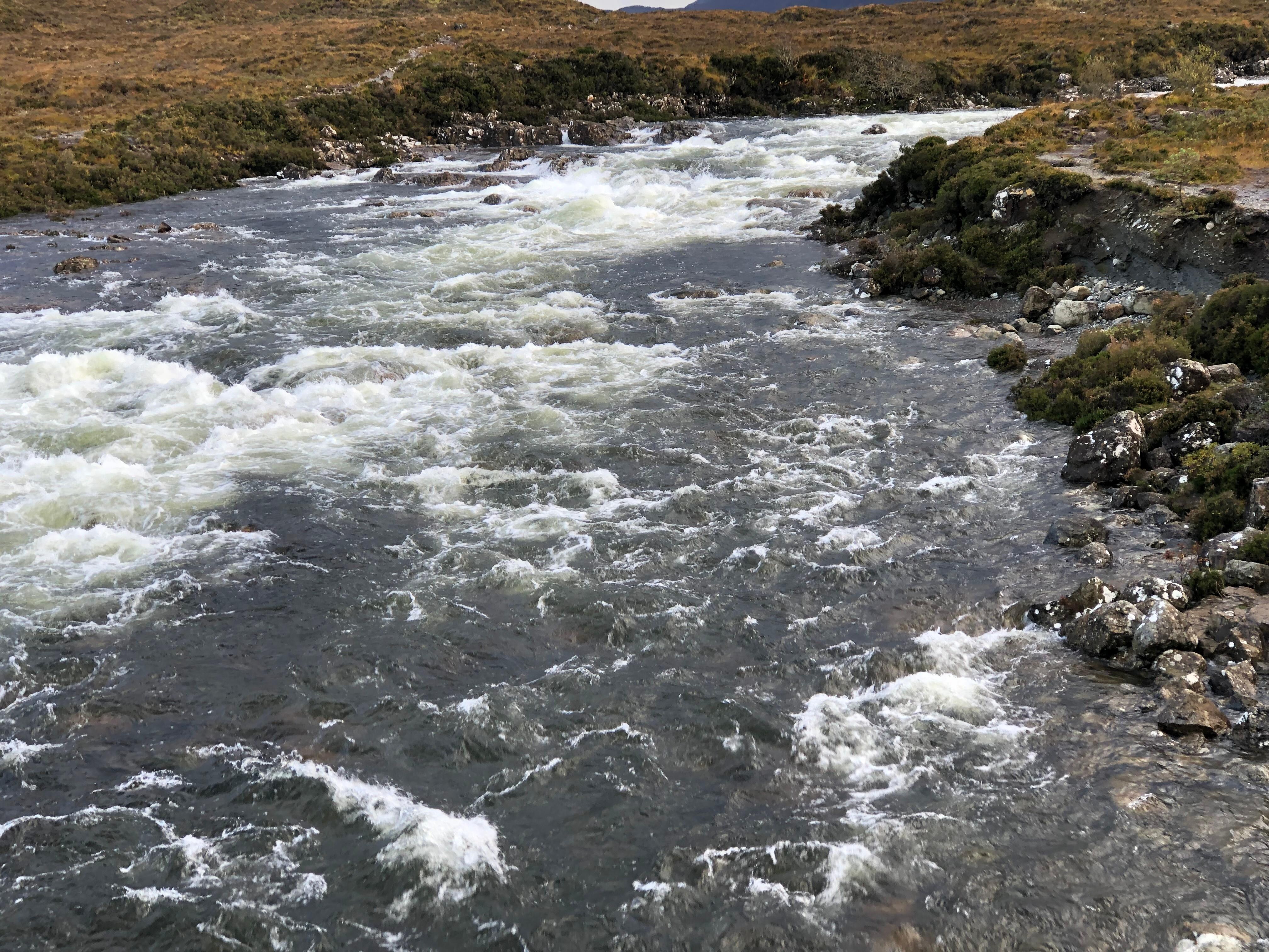Book Sligachan Hotel in Isle of Skye | Hotels.com