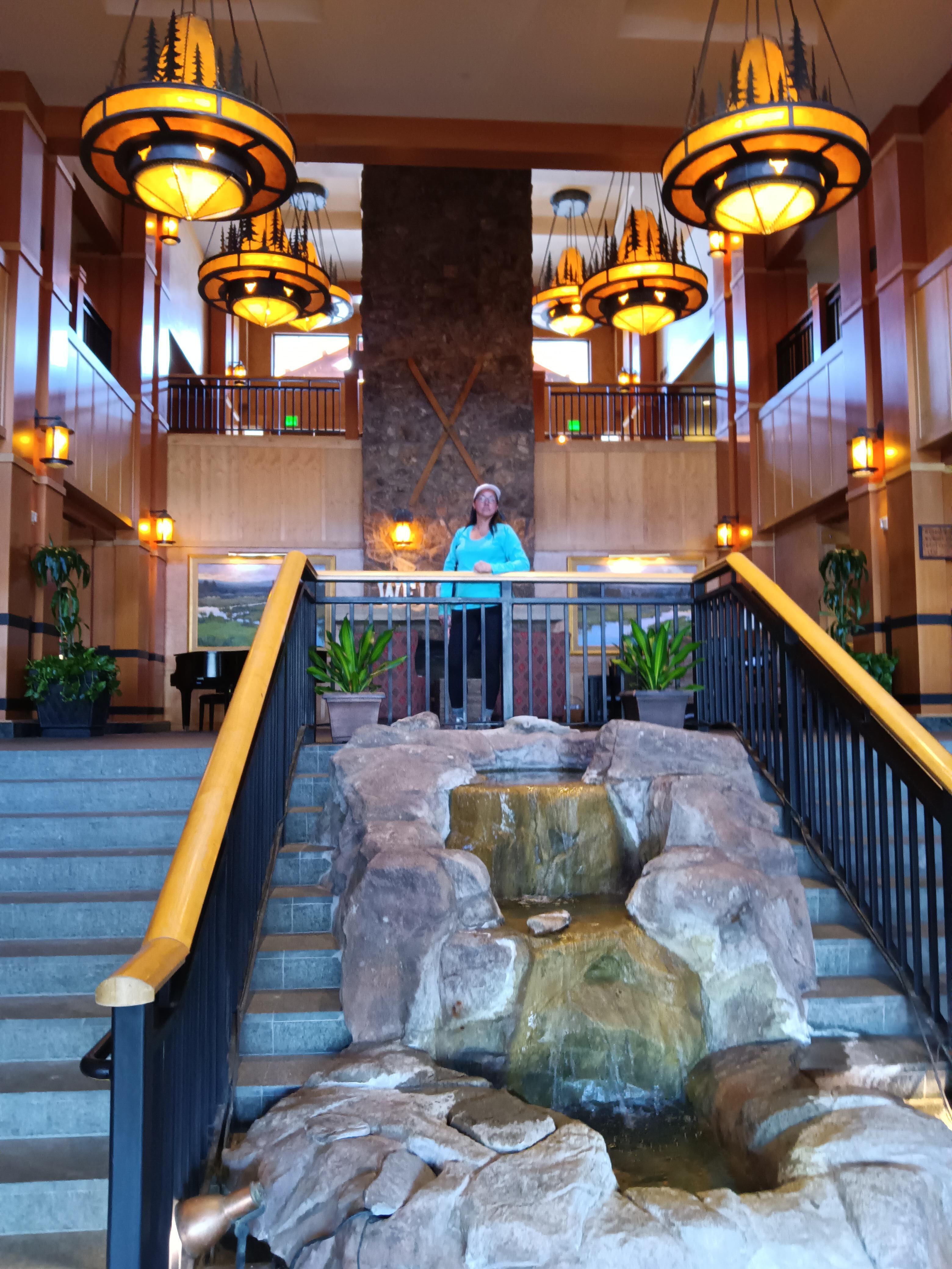 The Steamboat Grand in Steamboat Springs: Find Hotel Reviews, Rooms ...