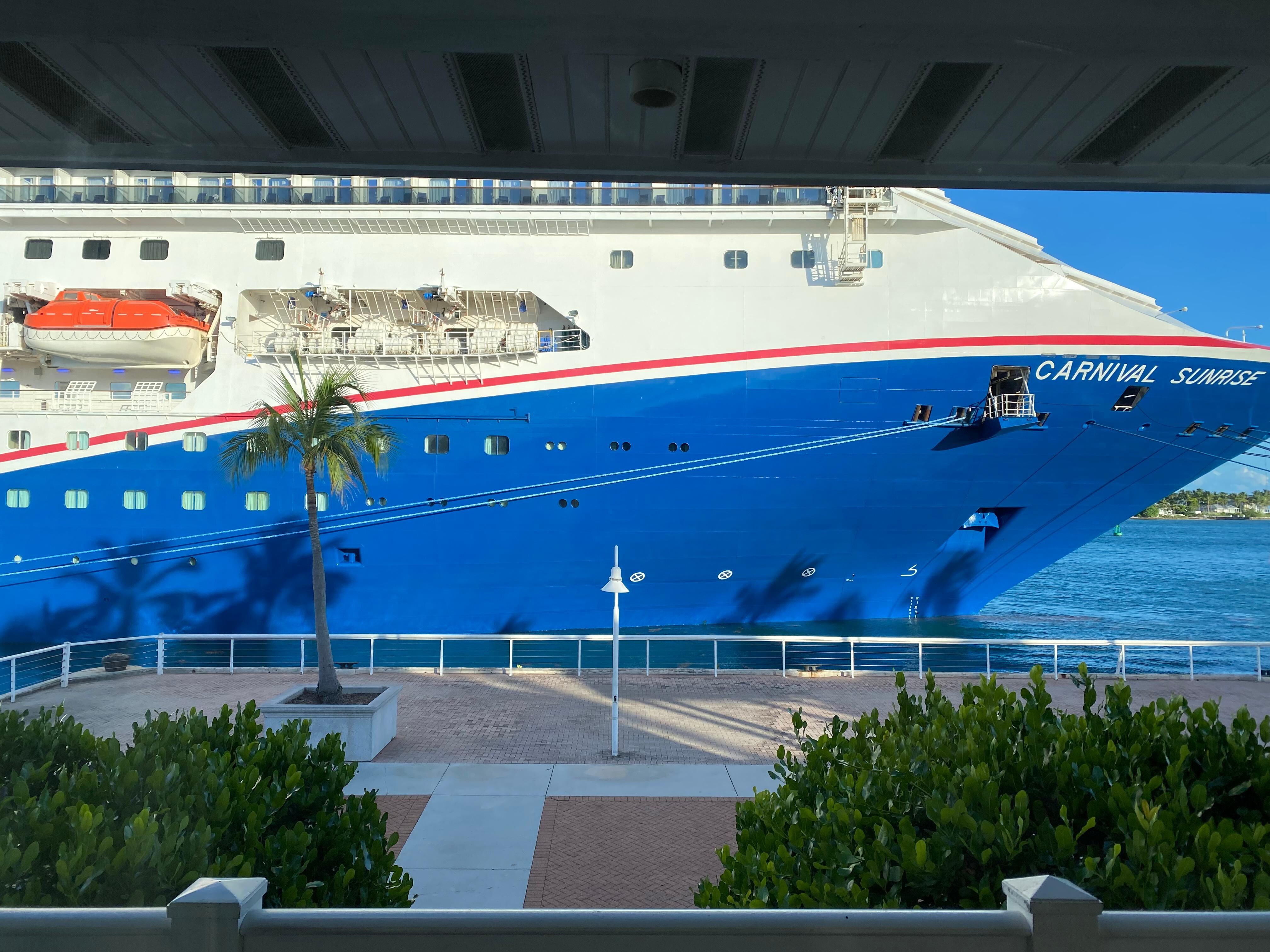 Book Opal Key Resort & Marina, Key West in Florida | Hotels.com
