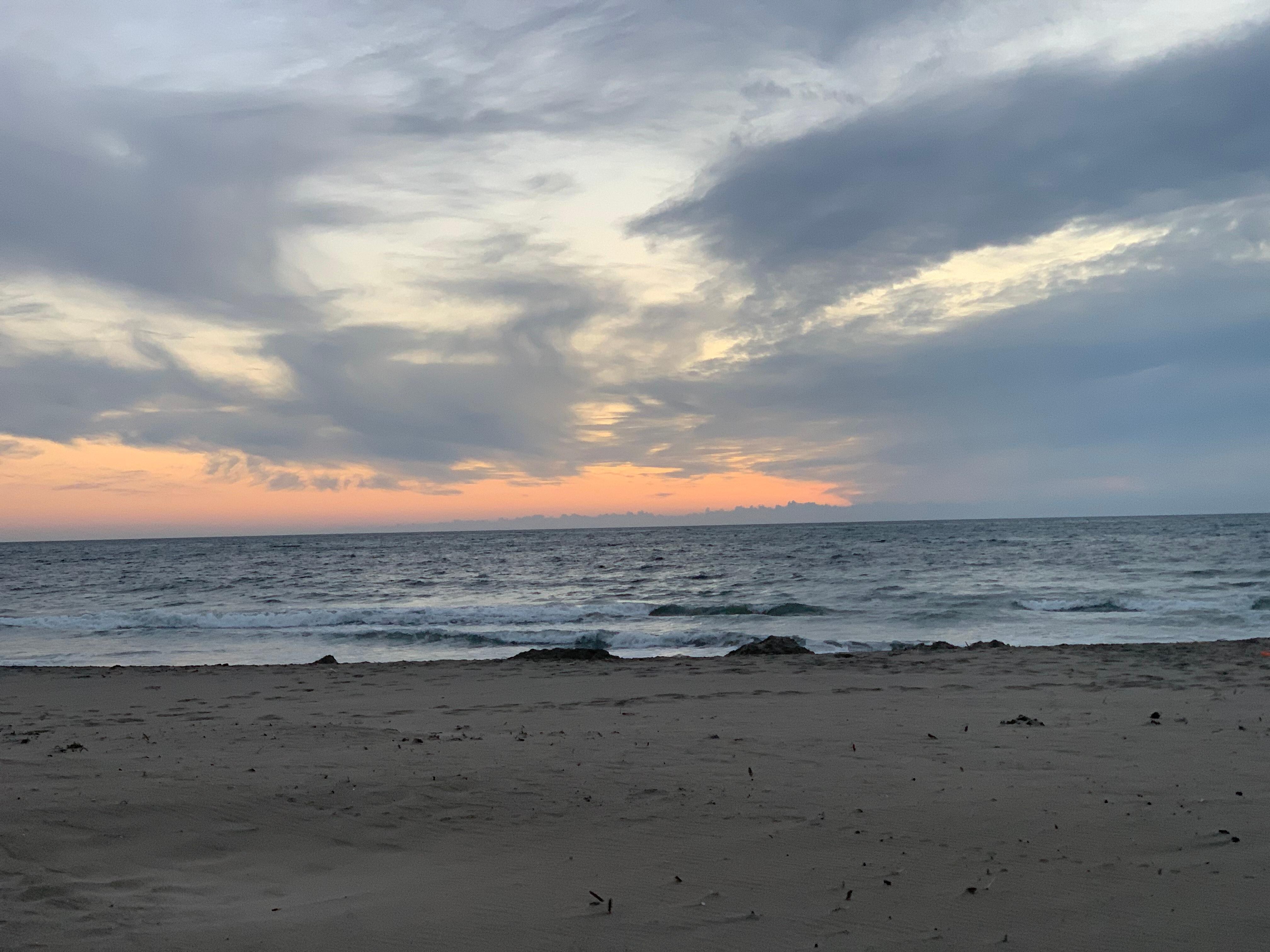 Seascape Beach Resort Monterey Reviews, Deals & Photos 2023 - Expedia