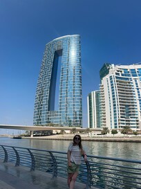 Vista magnífica fotografia de @aventurasaovento