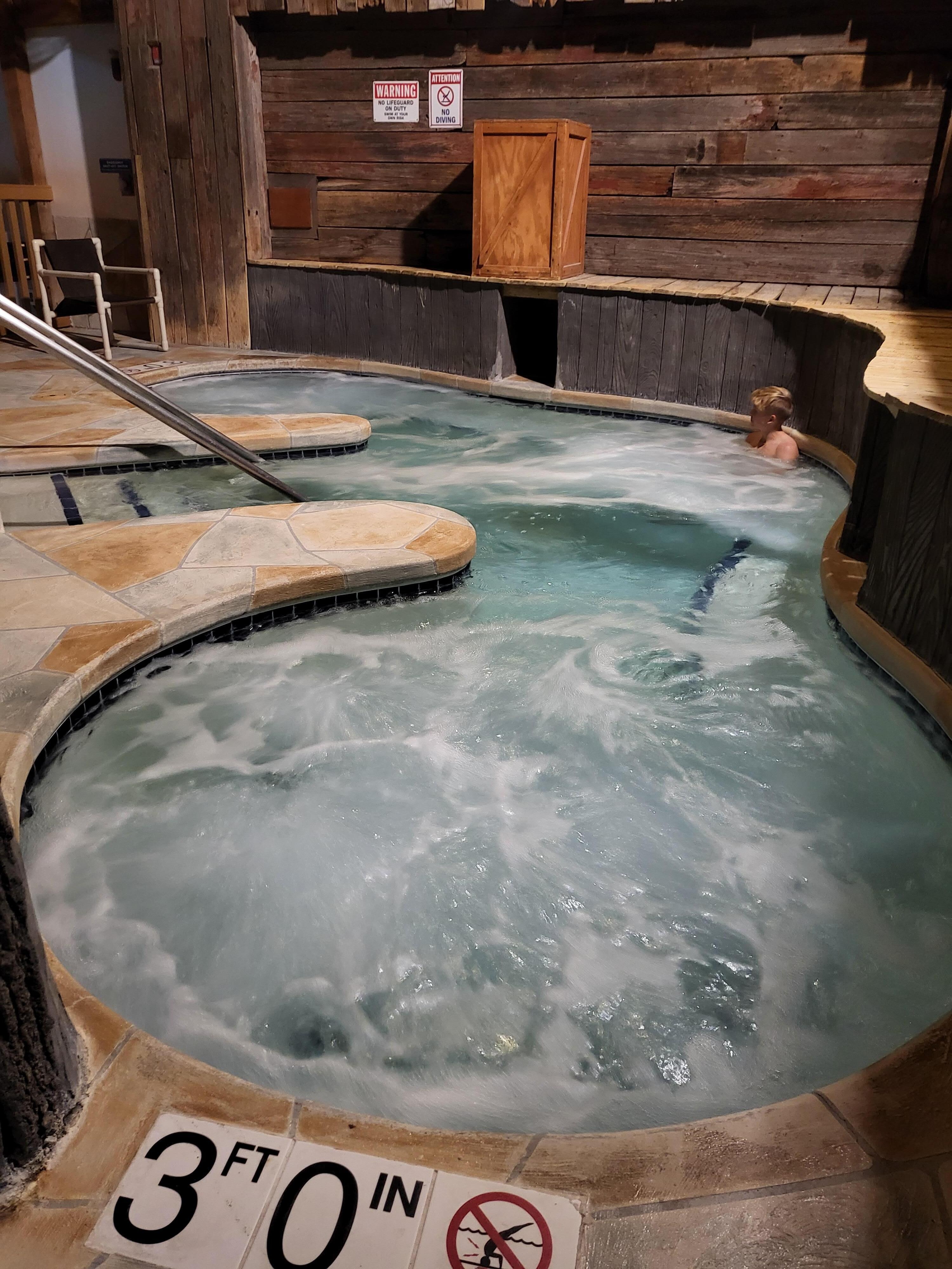 bantr en Rothschild, , WI: hoteles en Rothschild - Hoteles.com