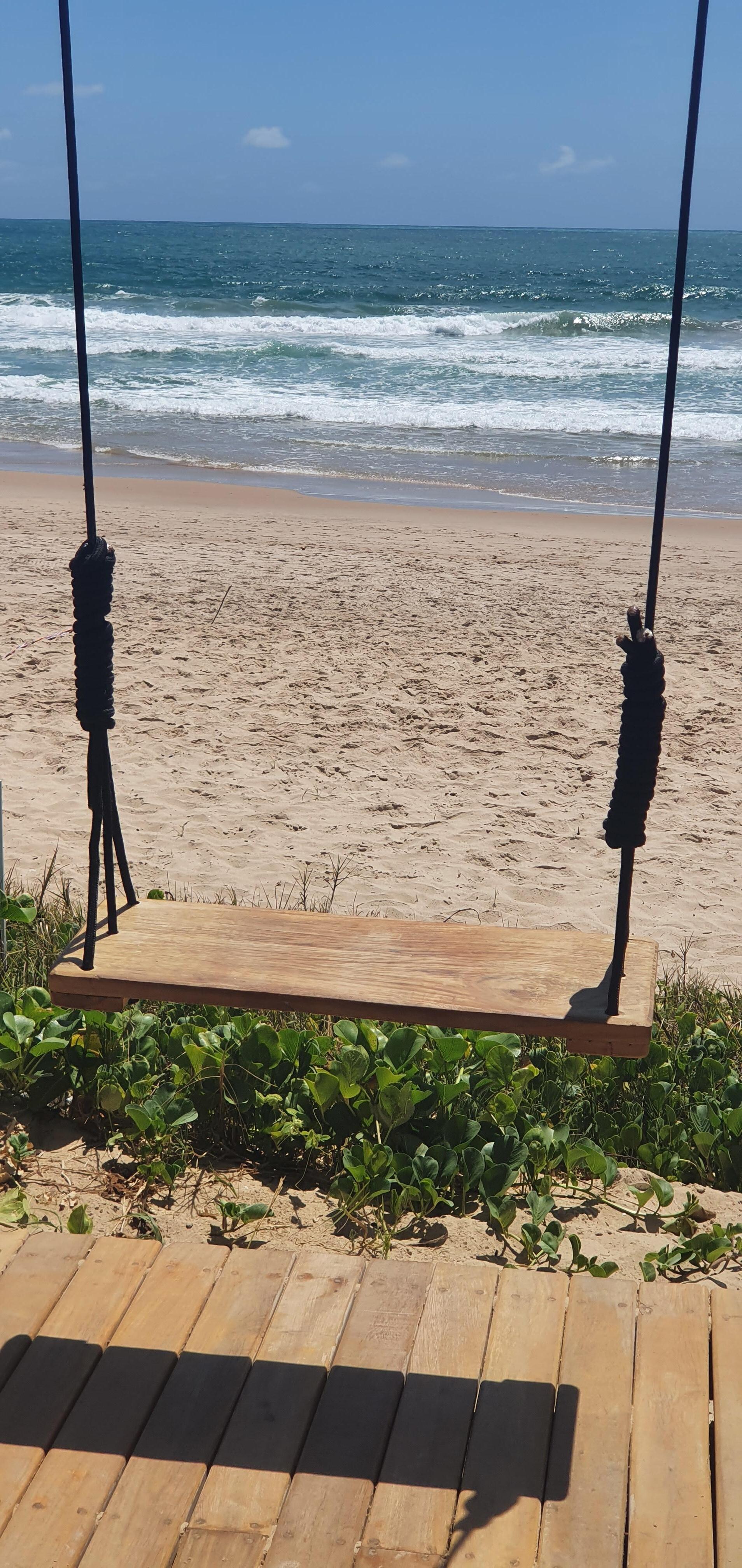 Praia