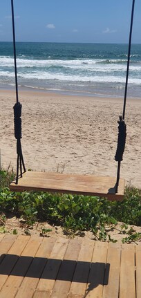 Praia