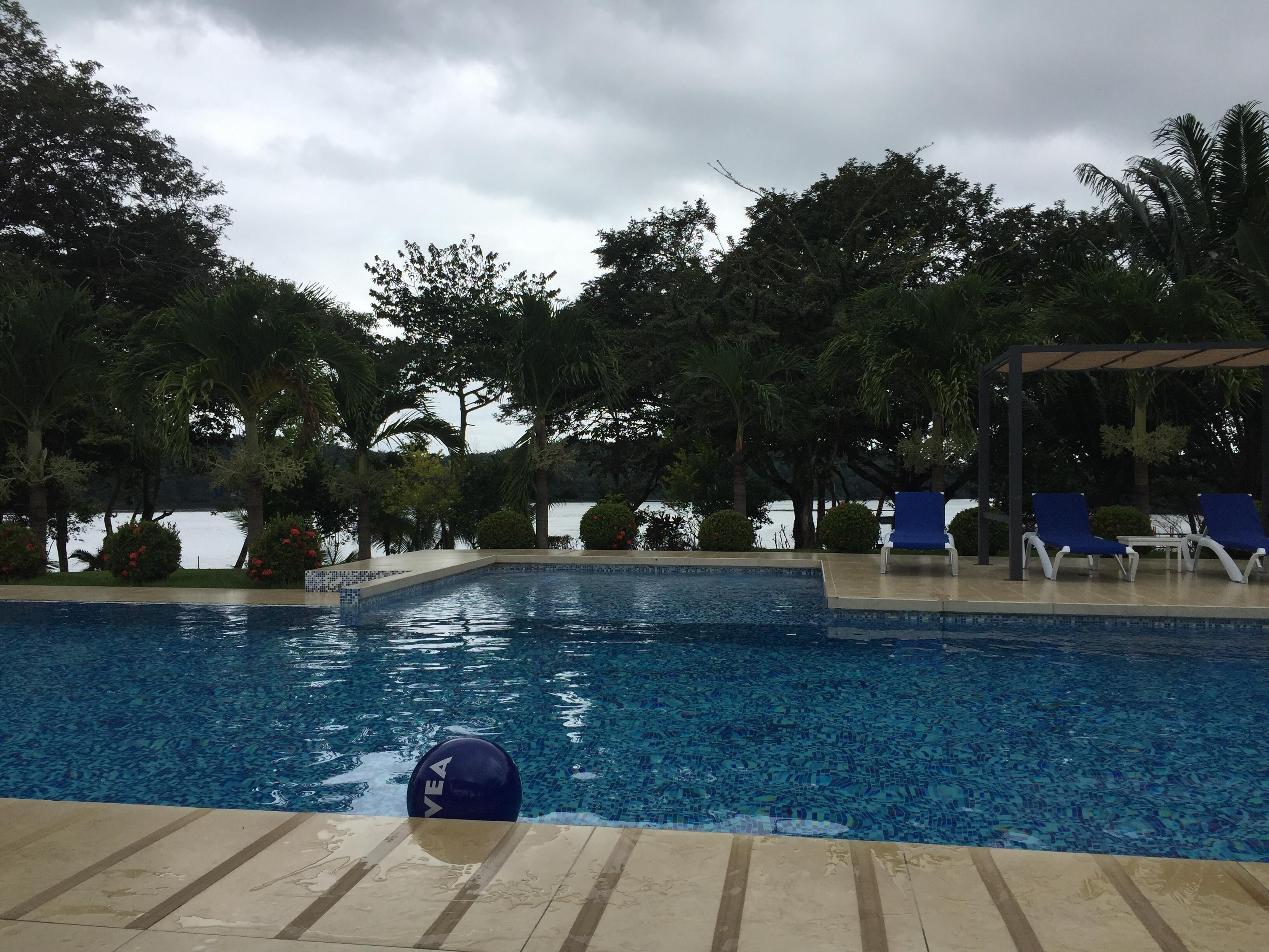 Bocas del Mar Hotel in Boca Chica | Best Rates & Deals on Orbitz