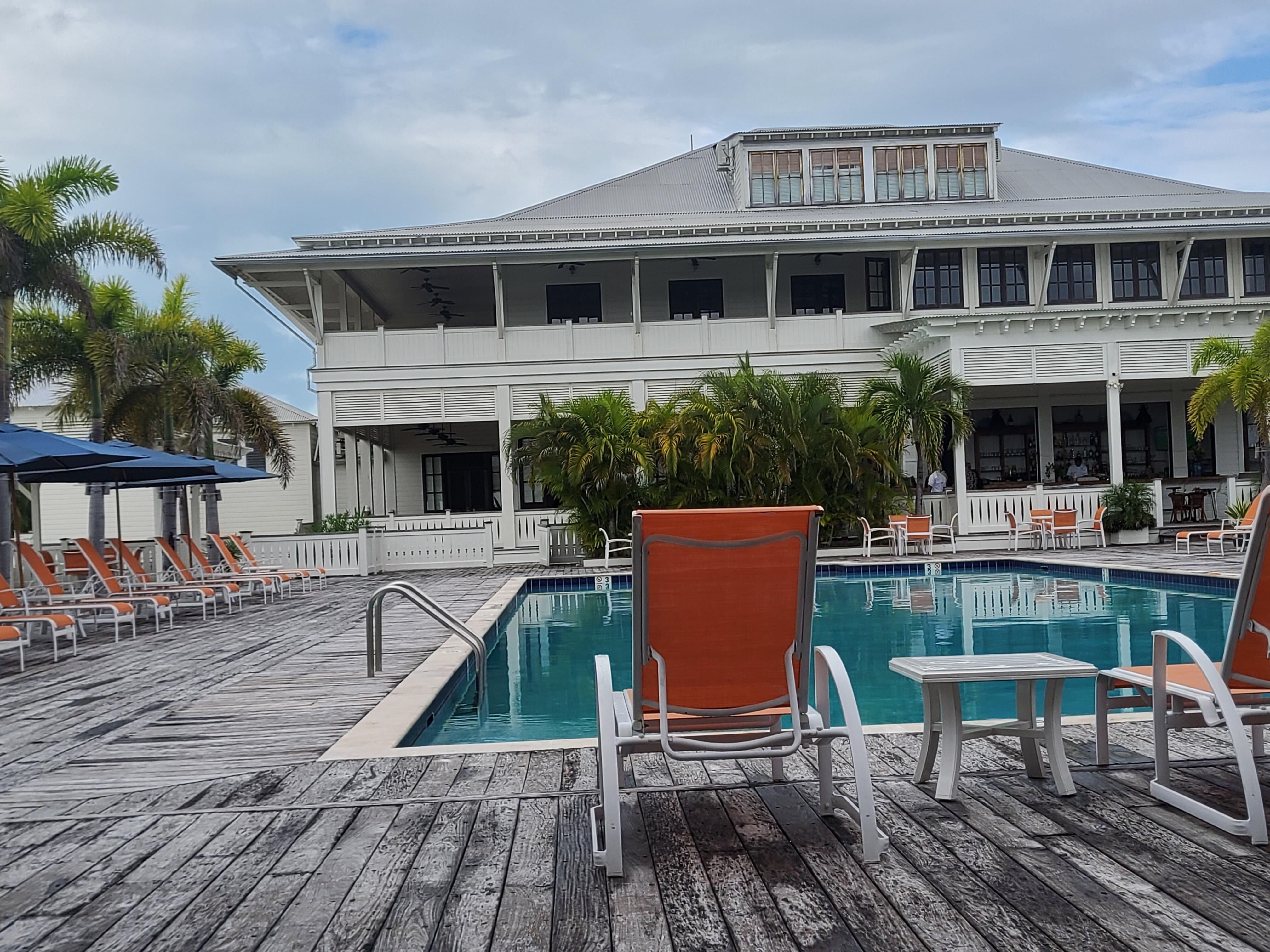 Book Mahogany Bay Resort & Beach Club, Curio Collection by Hilton in ...