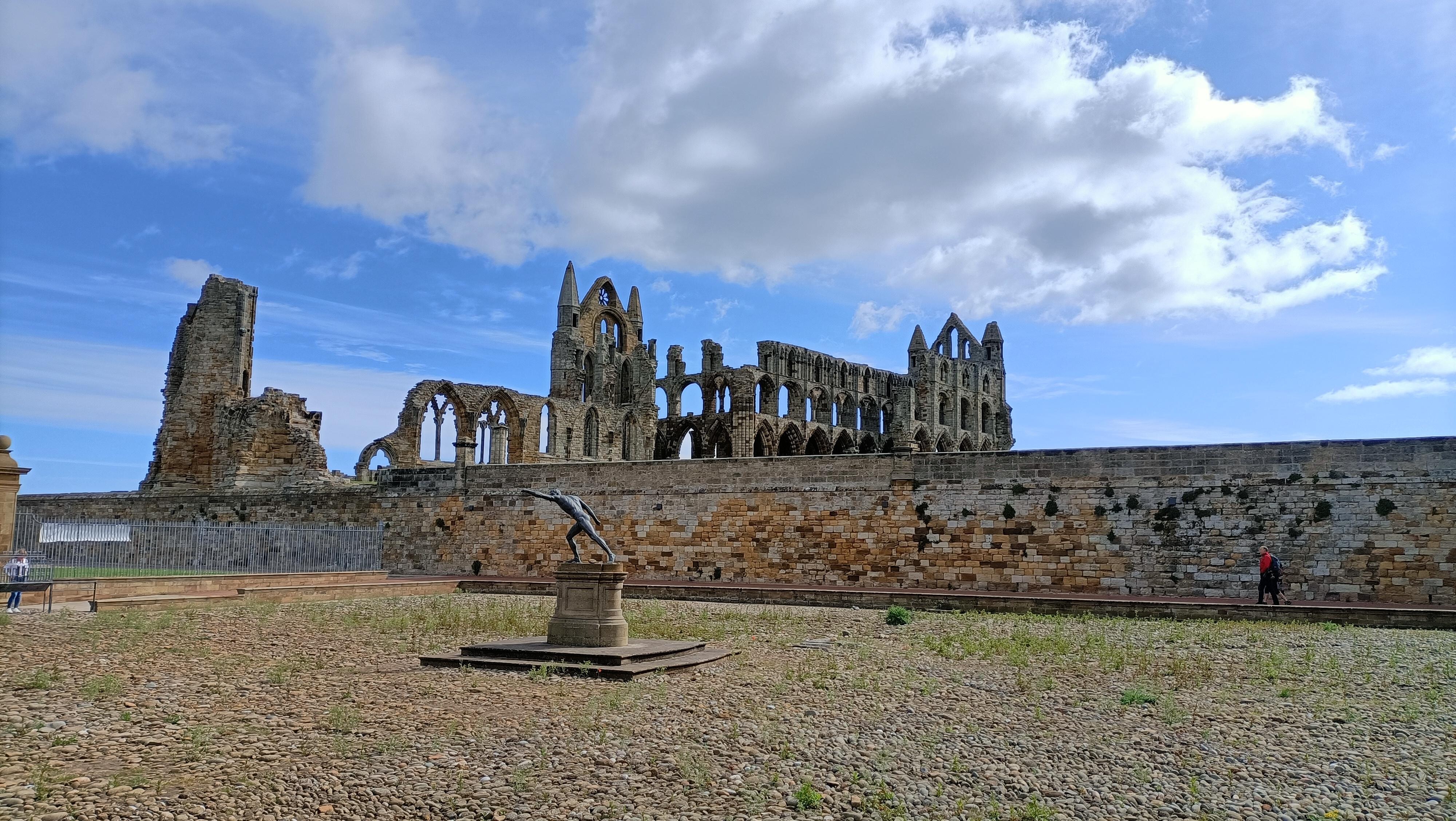 YHA Whitby - Hostel (Whitby) – 2022 Updated Prices | Expedia.co.uk