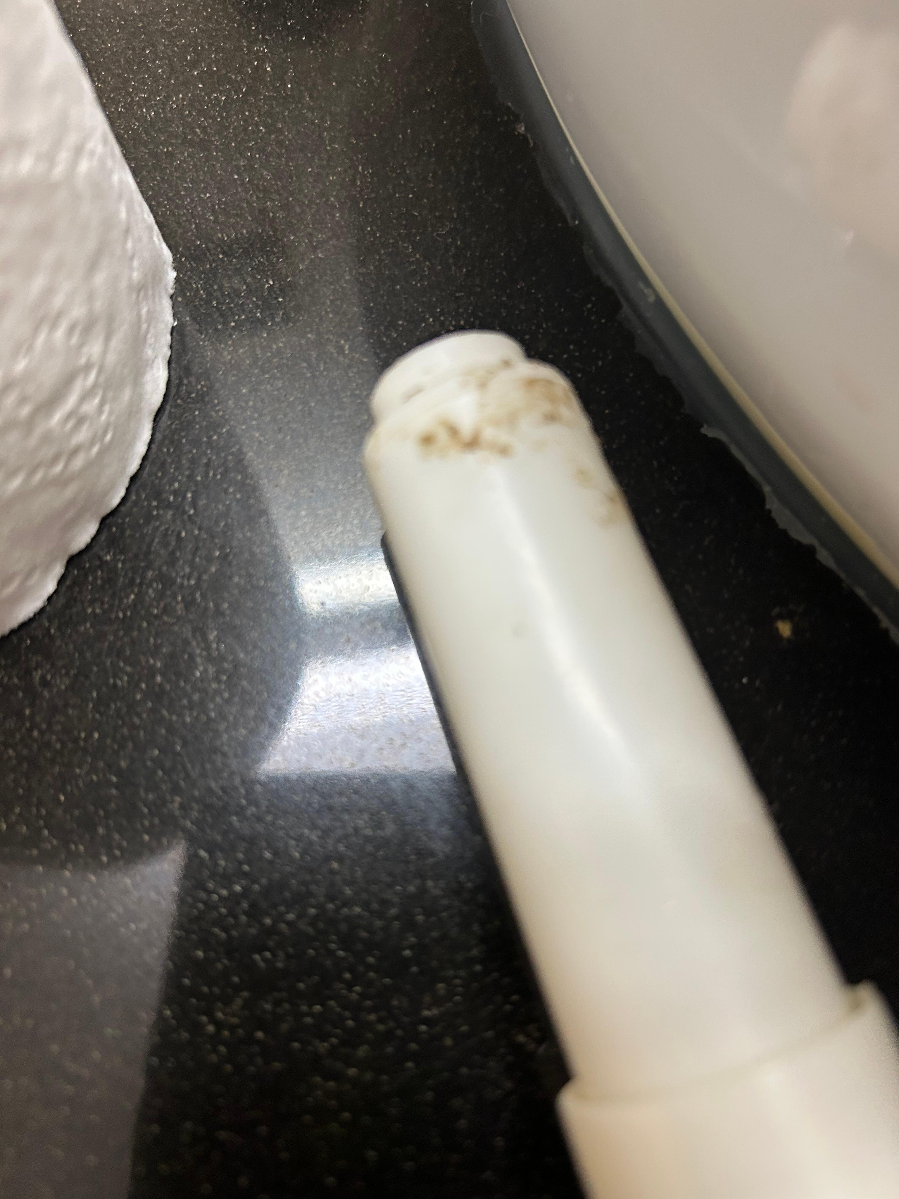 Paper roll holder 