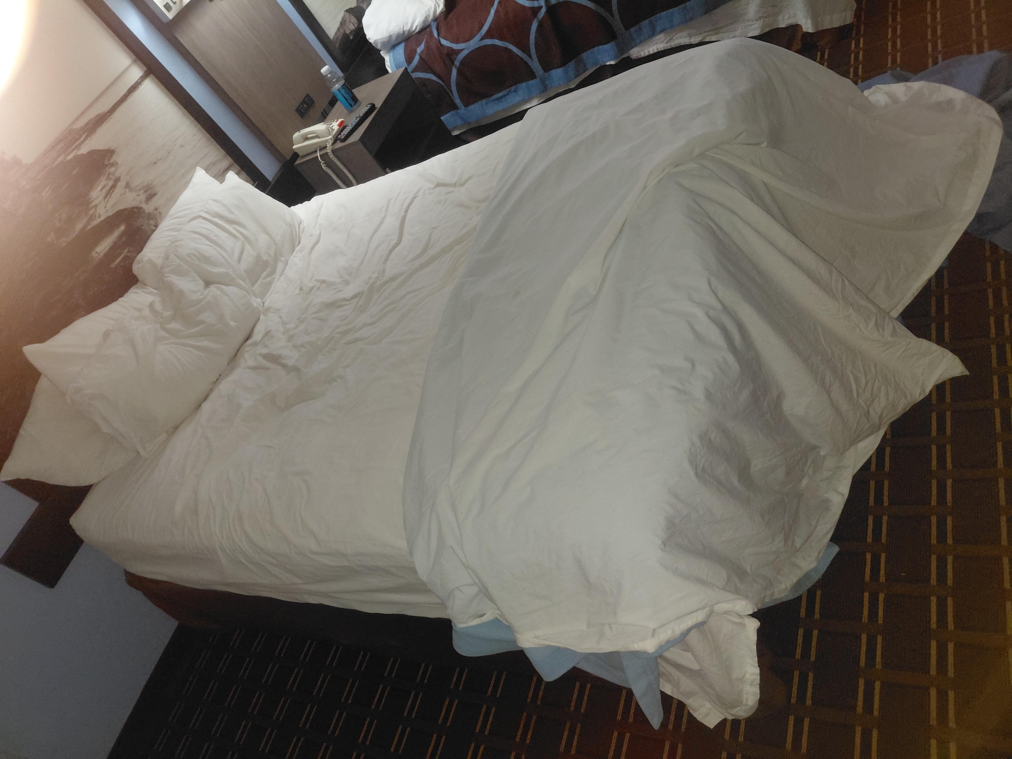 Ive frequently stayed here thru out 2025-2026