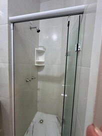 banheiro
